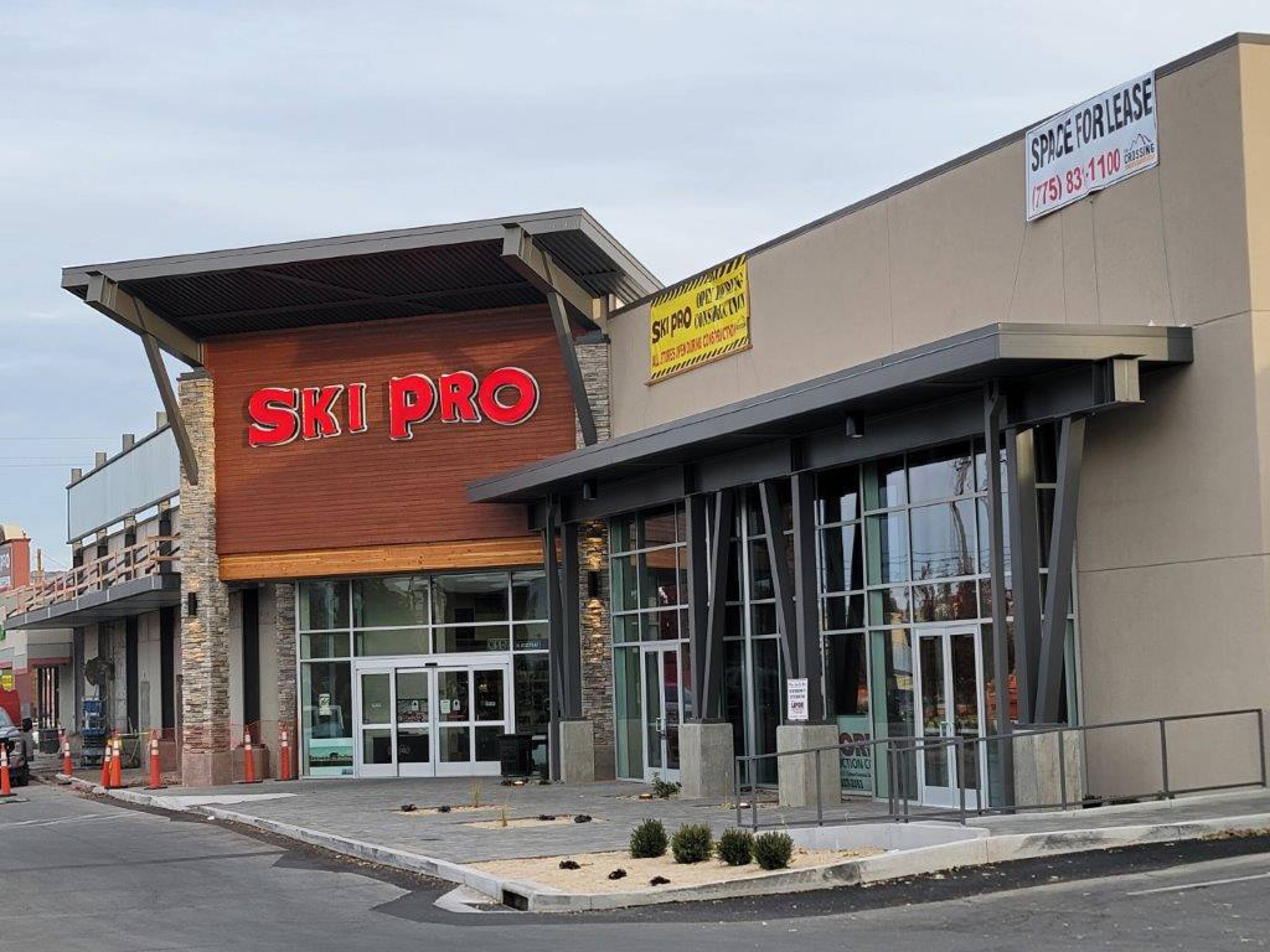 6407 S Virginia St, Reno, NV 89511 | Crexi.com