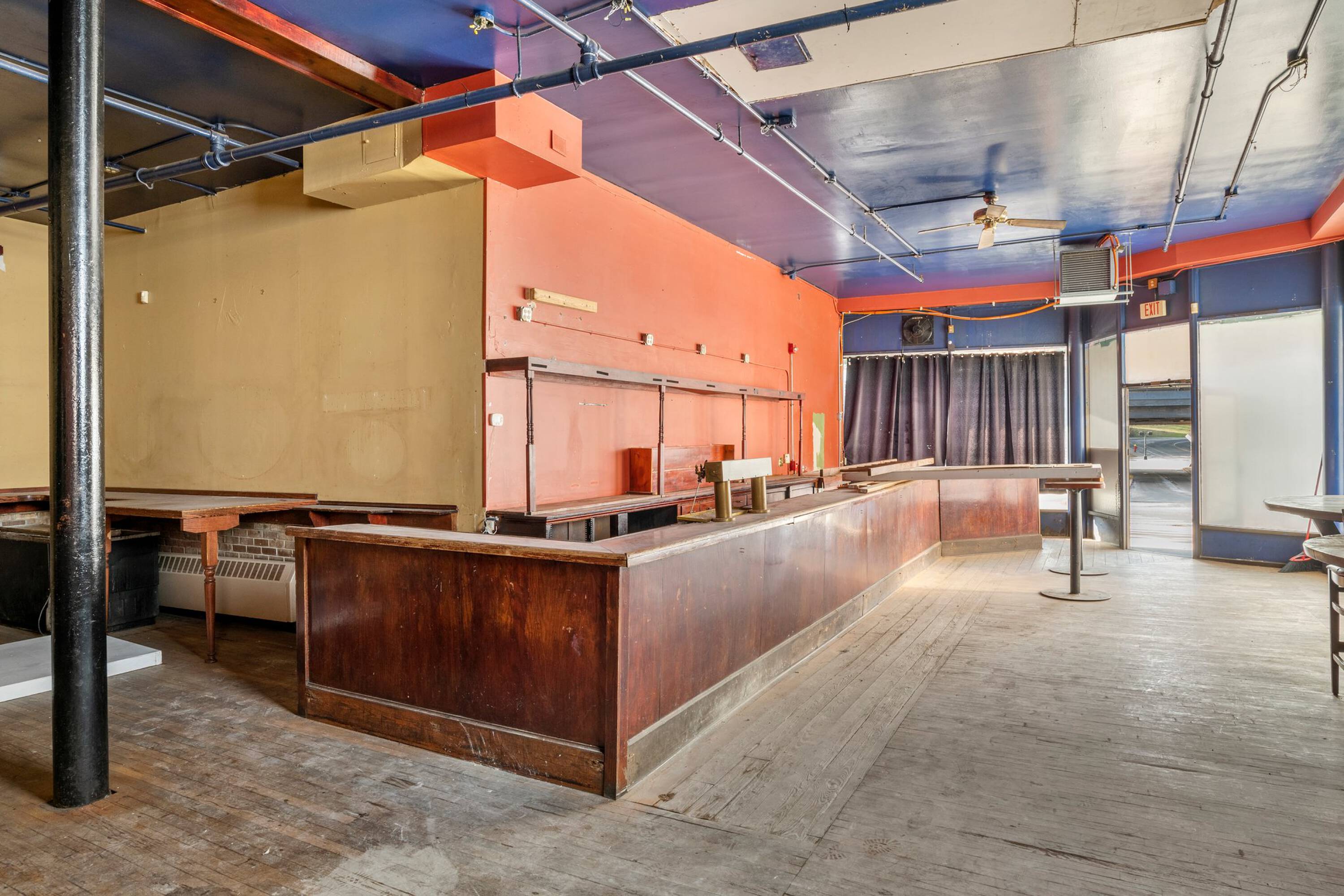 64 Union Pl, Hartford, CT 06103 | Crexi.com