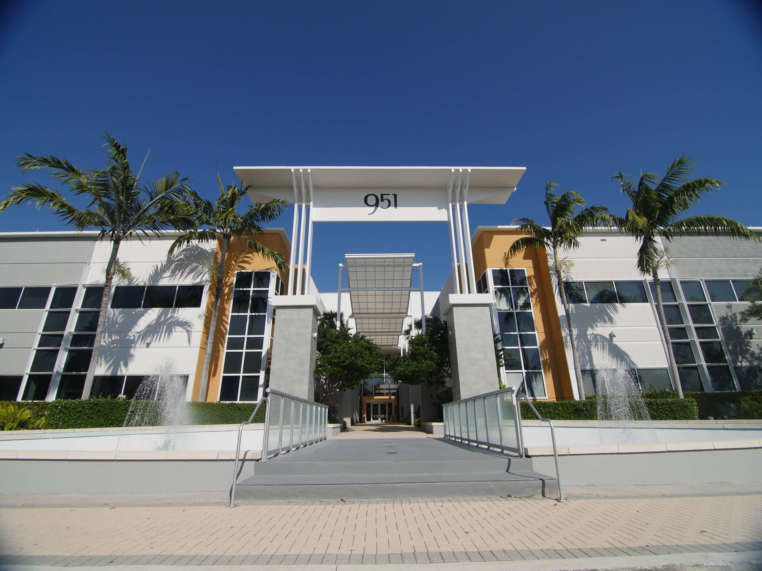 951 Yamato Rd, Boca Raton, FL 33431 | Crexi.com