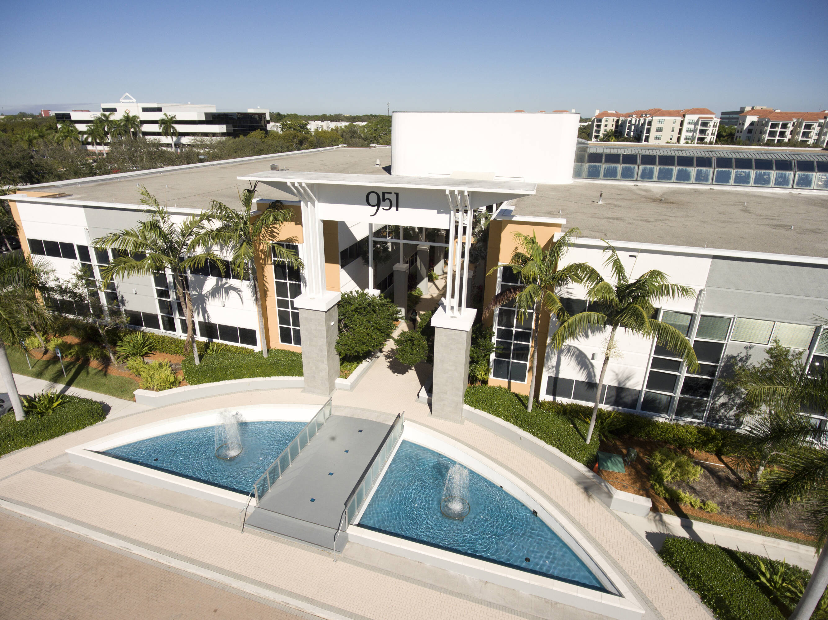 951 Yamato Rd, Boca Raton, FL 33431 | Crexi.com