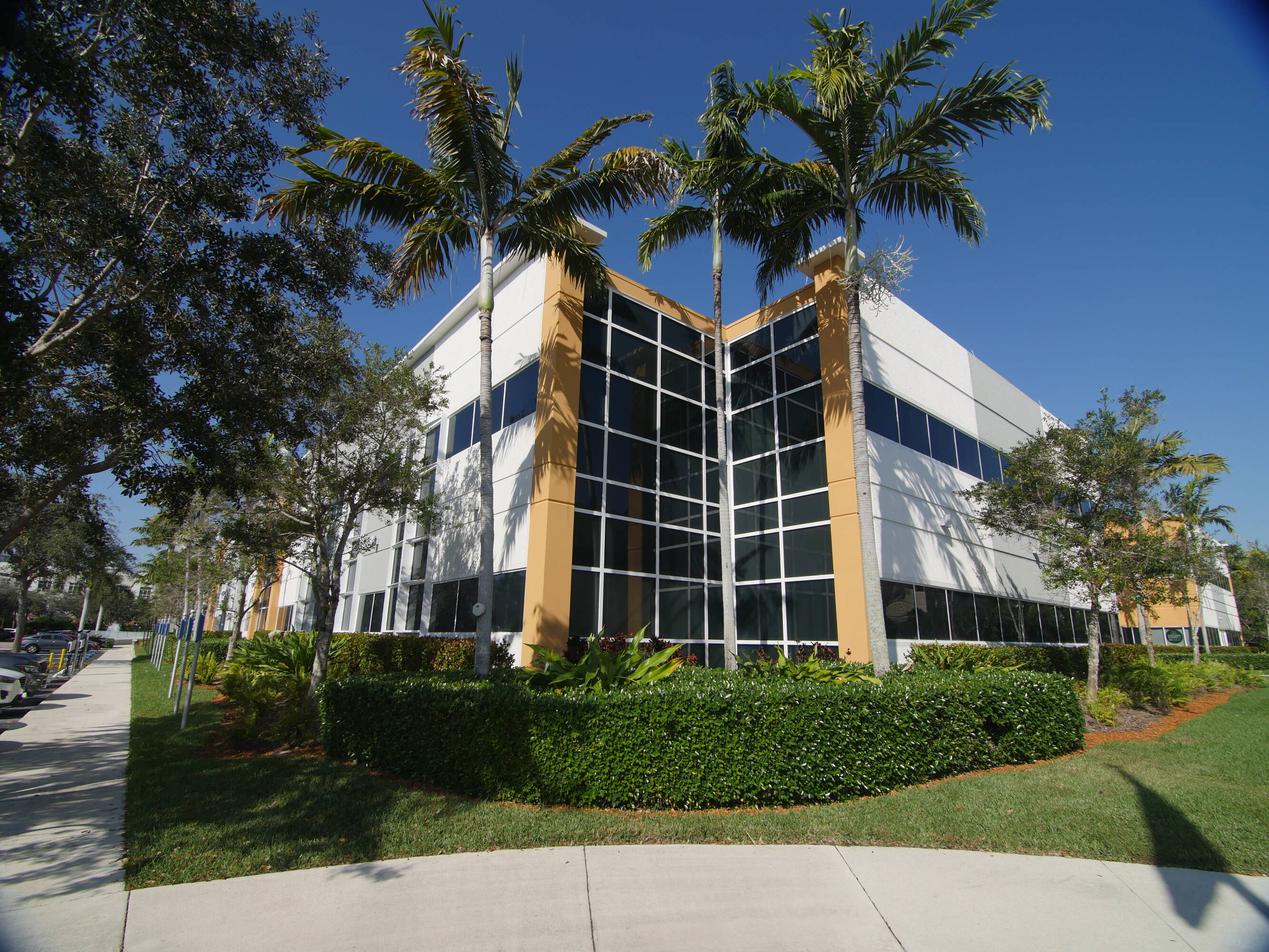 951 Yamato Rd, Boca Raton, FL 33431 | Crexi.com