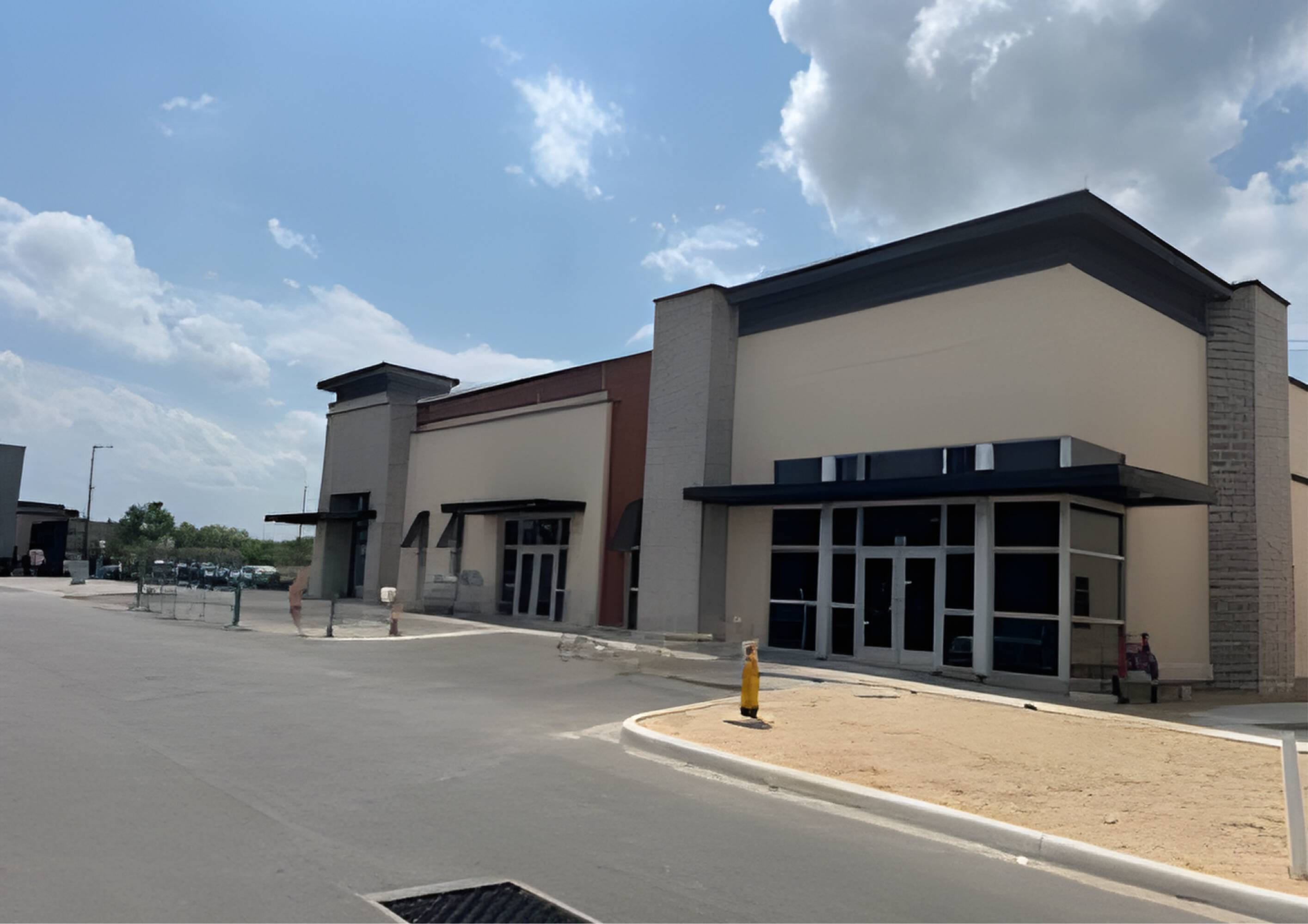 2508 Jacks Rd, Davenport, FL 33897 | Crexi.com