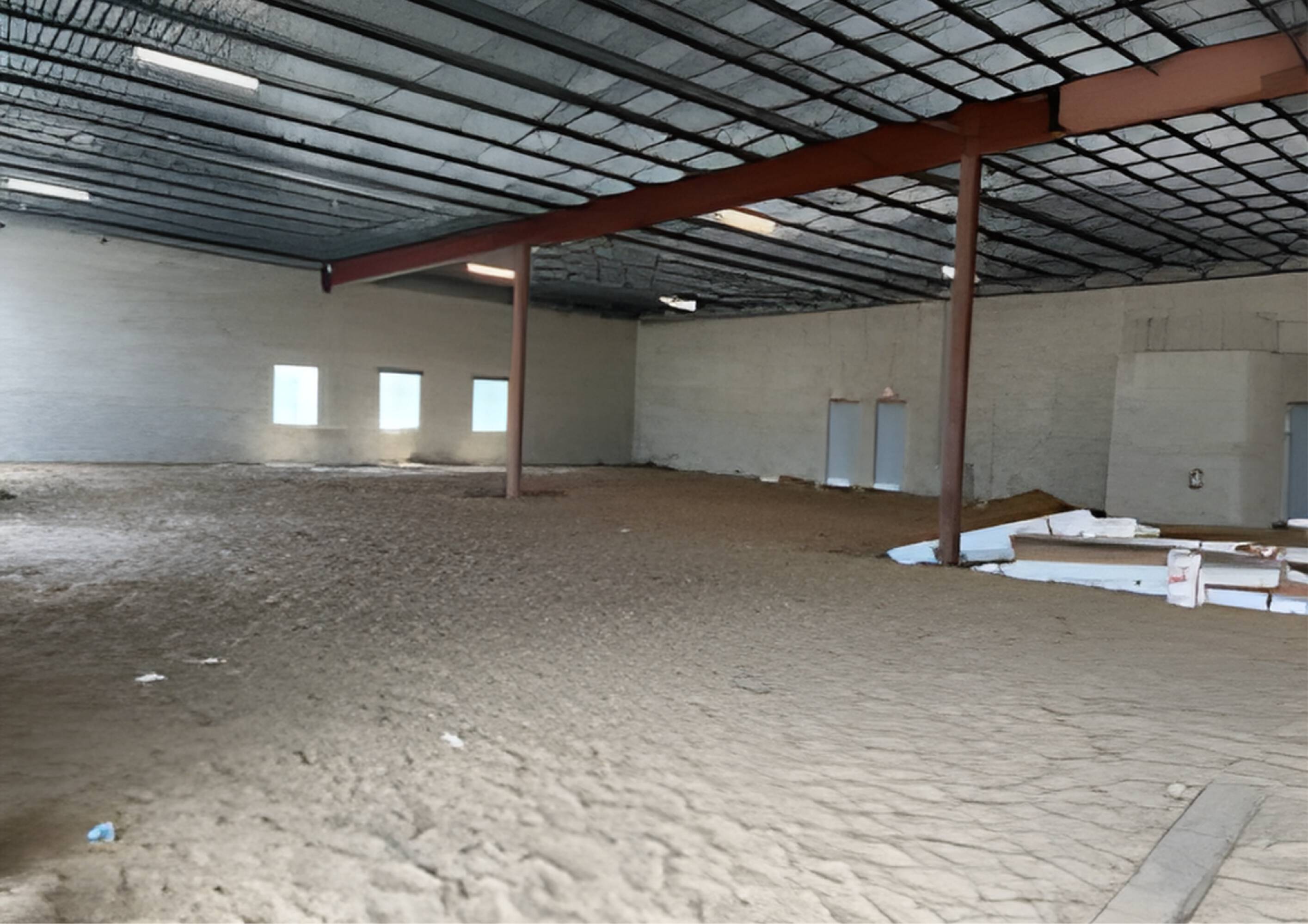 2508 Jacks Rd, Davenport, FL 33897 | Crexi.com