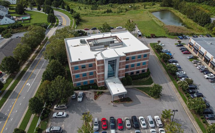 110 Finney Ave, Suffolk, VA 23434 | Crexi.com