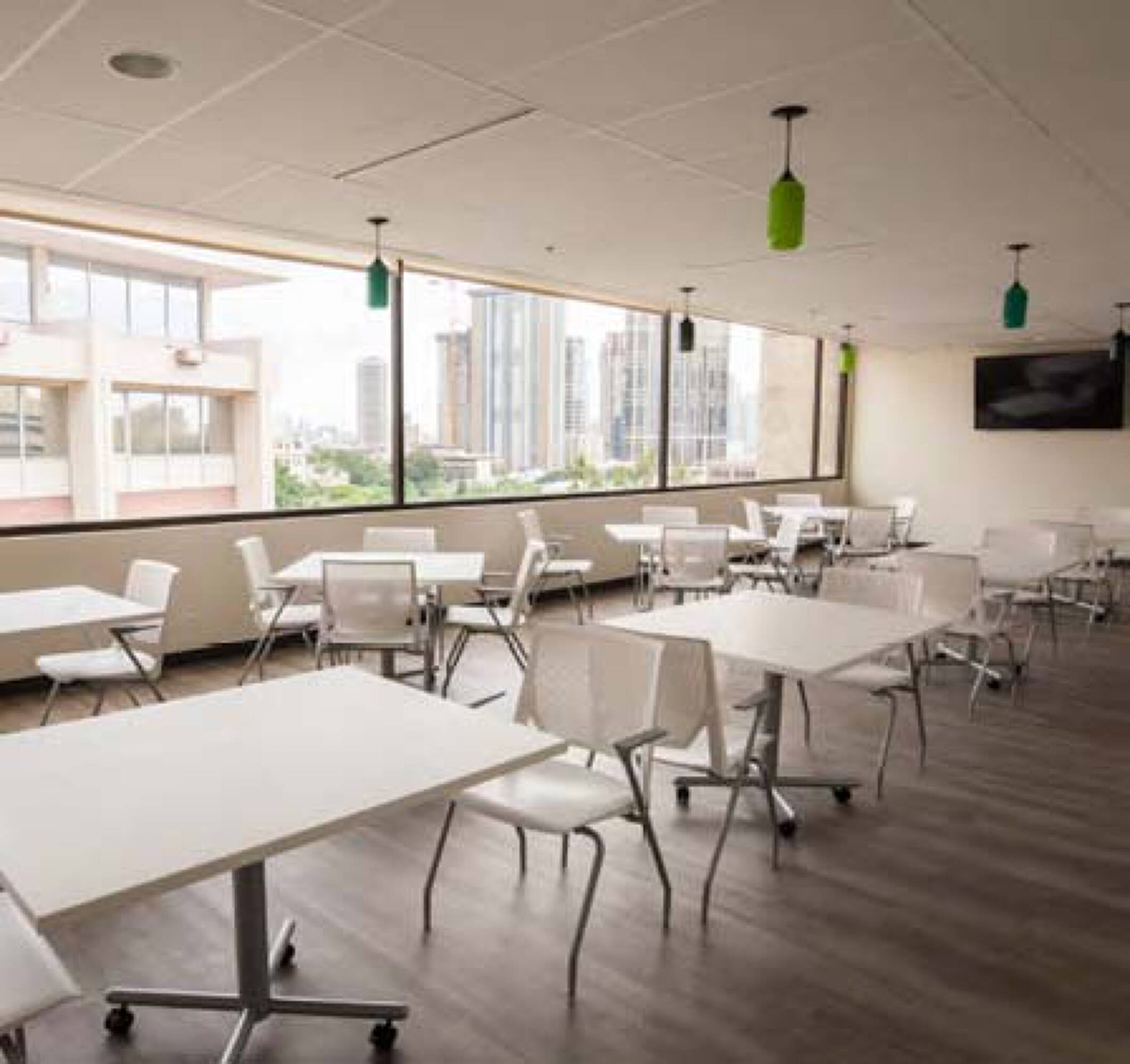 707 Richards Street & 820 Mililani Street, Honolulu, HI 96817 | Crexi.com