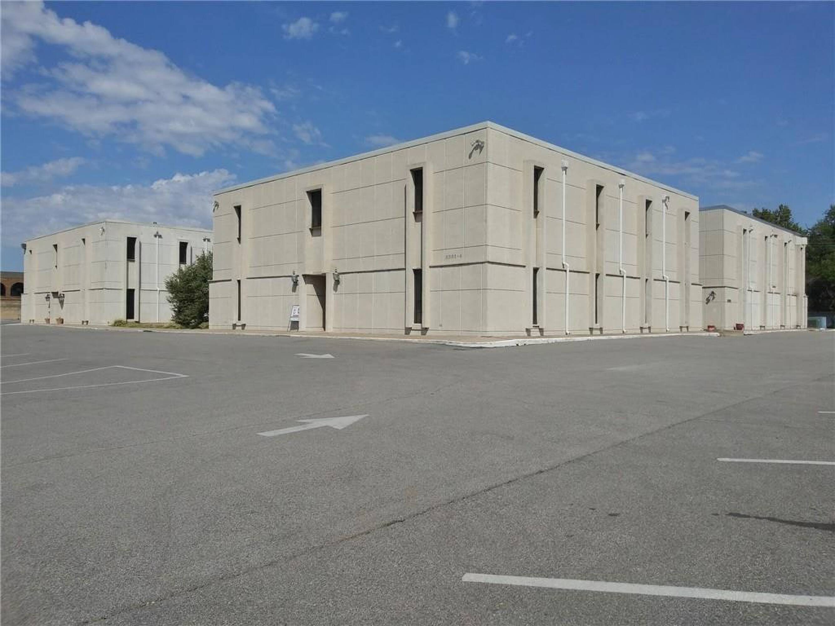 707 Richards Street & 820 Mililani Street, Honolulu, HI 96817 | Crexi.com