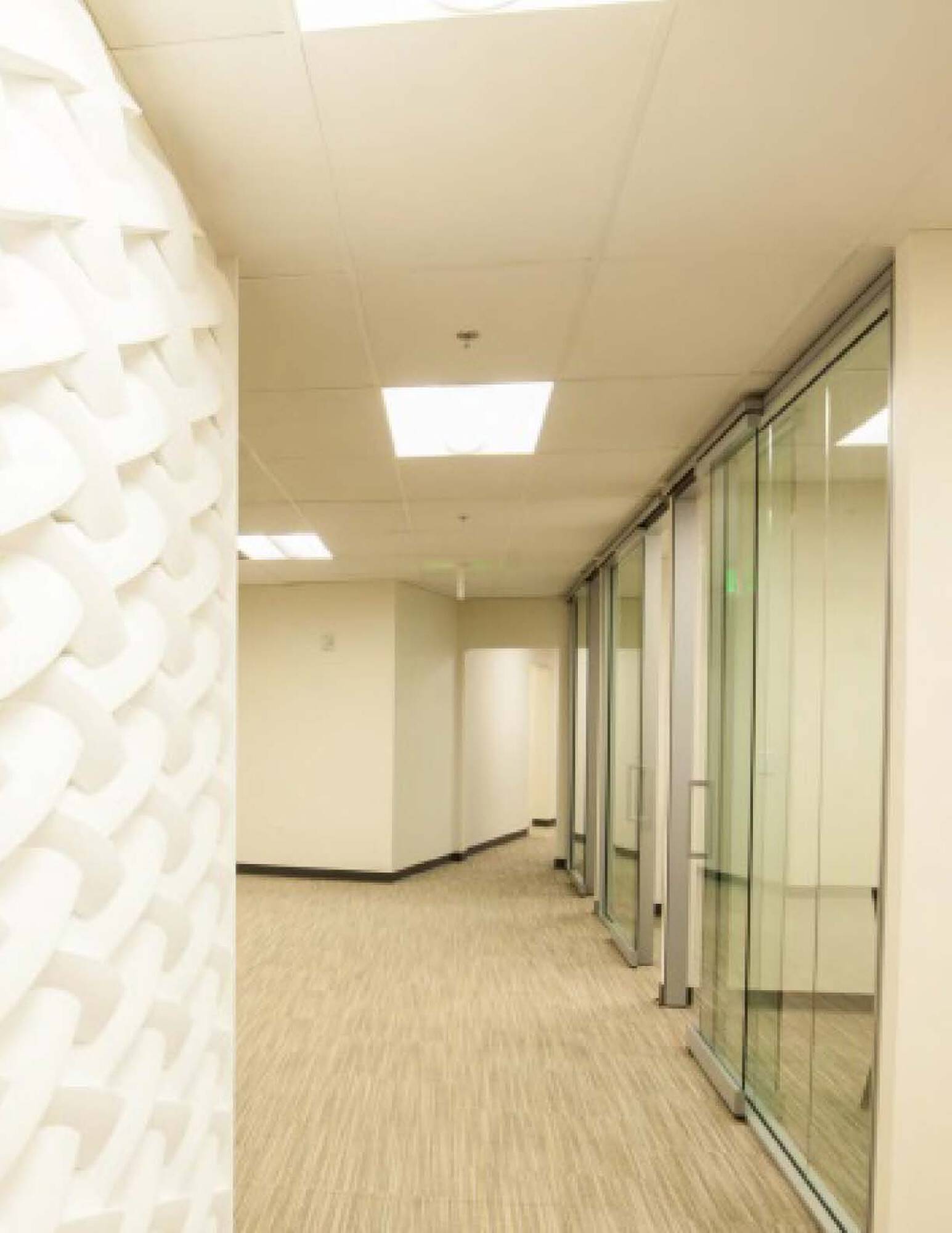 707 Richards Street & 820 Mililani Street, Honolulu, HI 96817 | Crexi.com