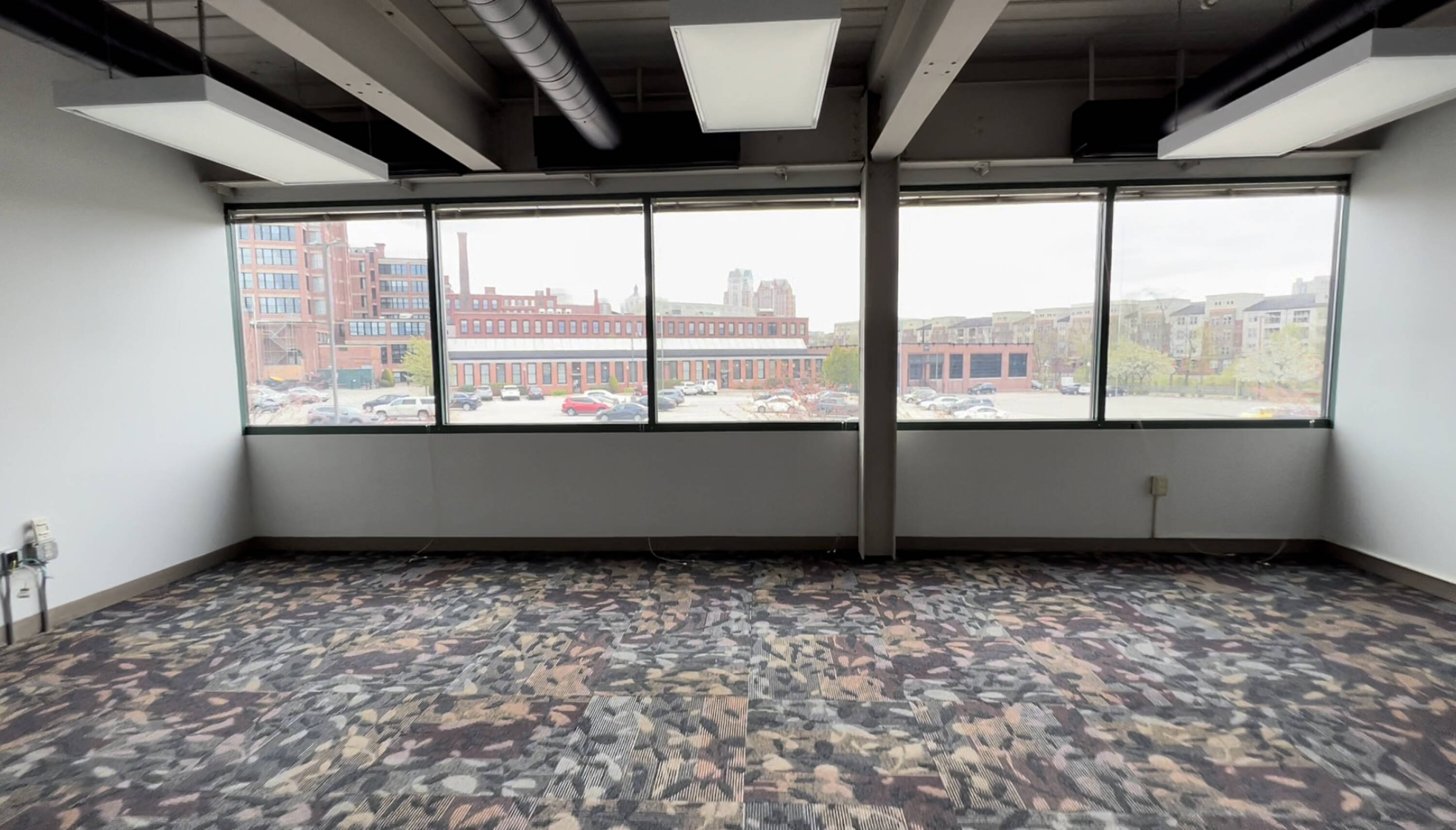 297-299 Promenade St, Providence, RI 02908 | Crexi.com