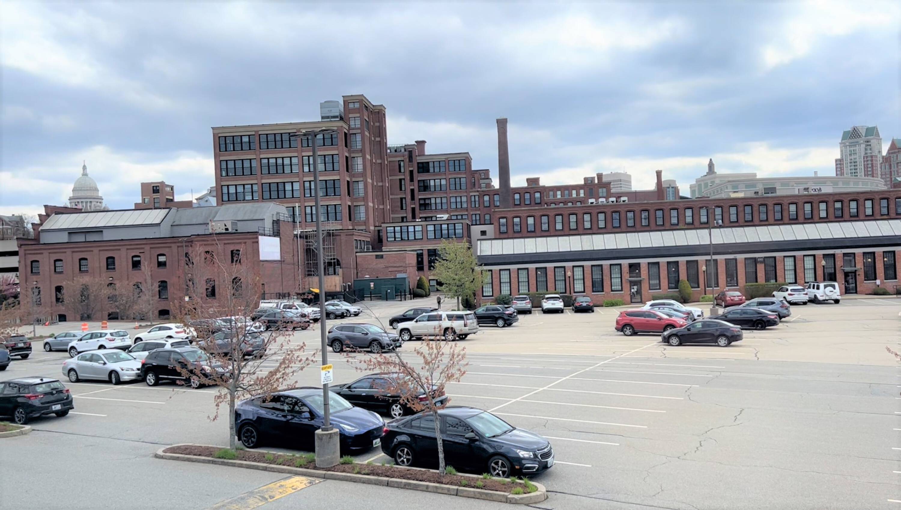 297-299 Promenade St, Providence, RI 02908 | Crexi.com