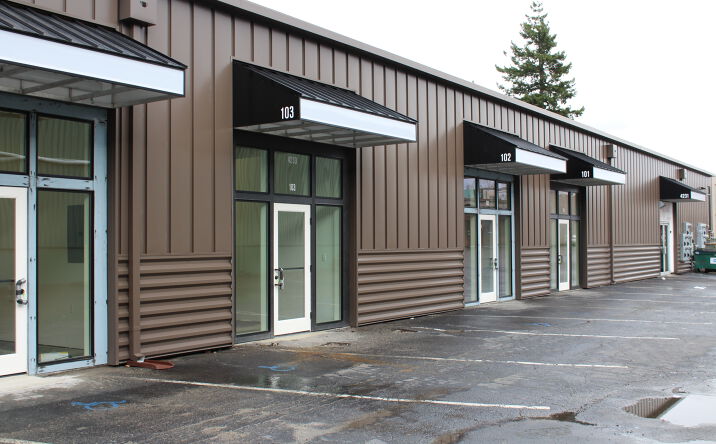 4233 Guide Meridian Rd, Bellingham, WA 98226 | Crexi.com