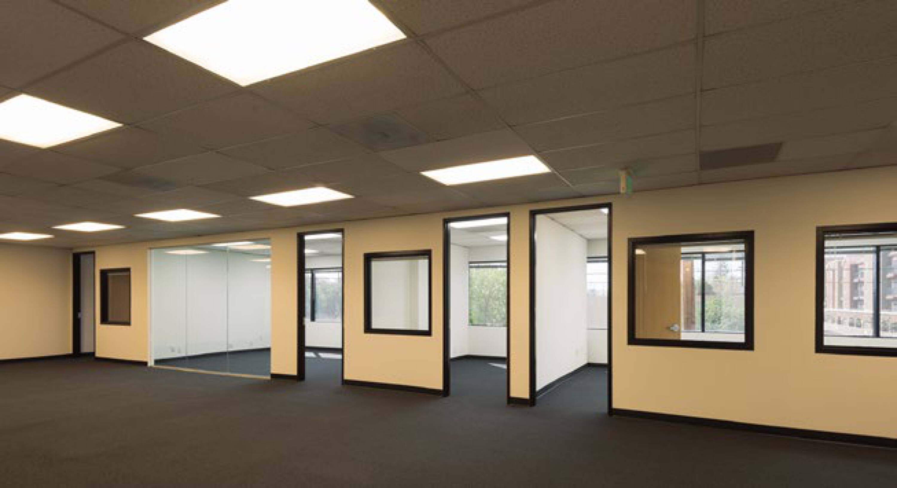 6800 Owensmouth Avenue, Warner Center, CA 91303 | Crexi.com