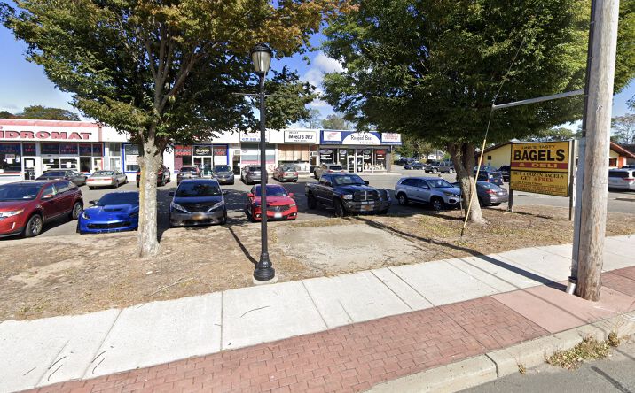 2061 Middle Country Rd, Centereach, NY 11720 | Crexi.com