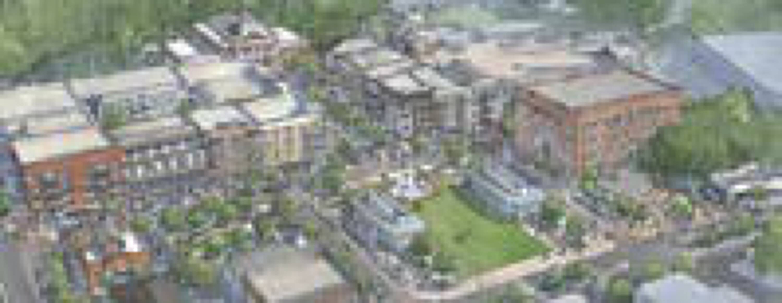 Haynes Bridge Rd, Alpharetta, GA 30009 | Crexi.com