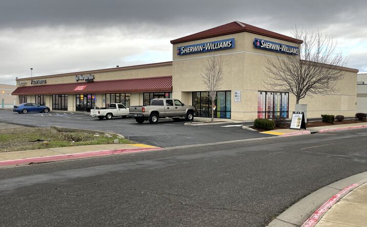 1361 Center Dr, Medford, OR 97501 | Crexi.com