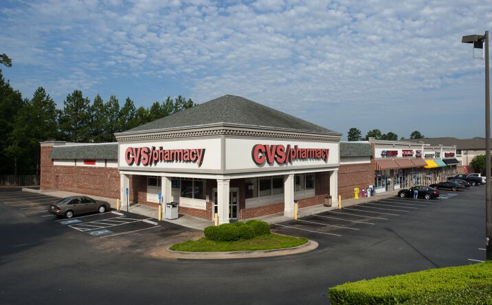 Atlanta Retail Space For Rent | Commercial Leasing | Crexi.com