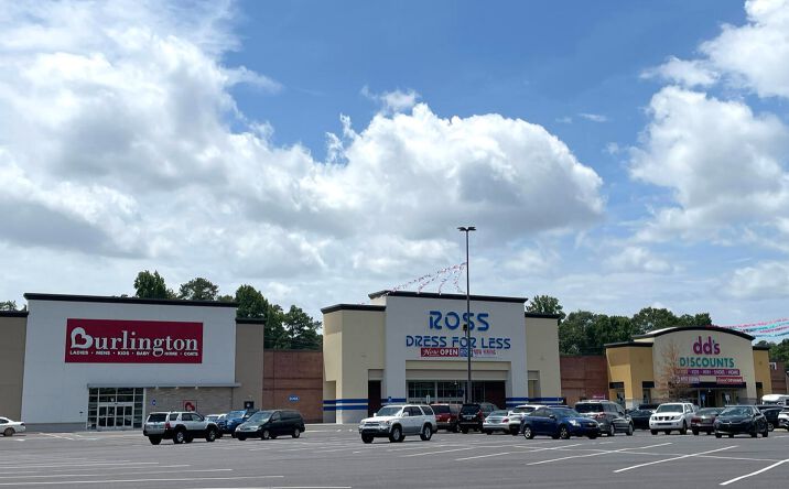 5990 Mableton Pkwy, Mableton, GA 30126 | Crexi.com