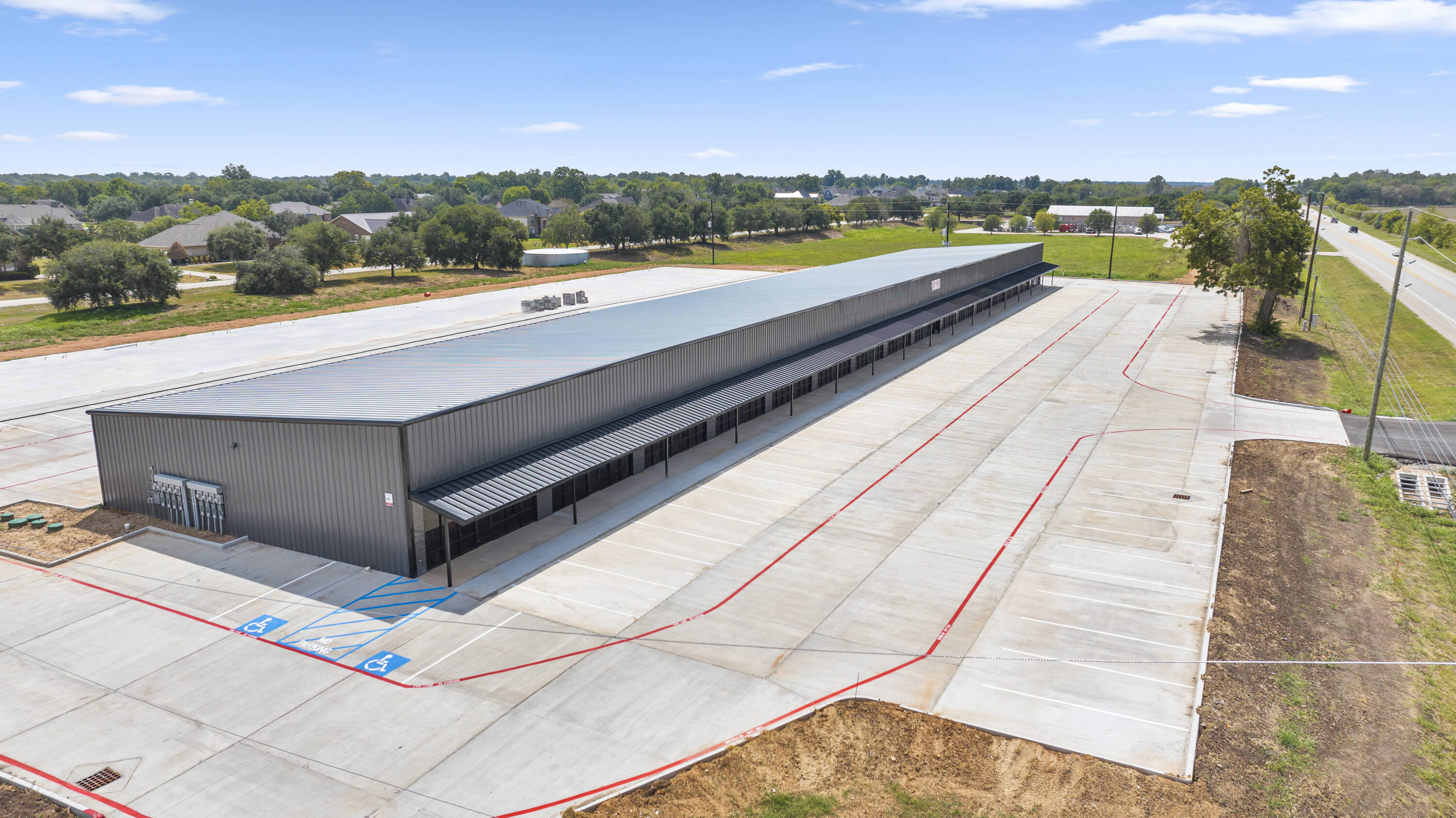 3520 Farm to Market Rd 723, Rosenberg, TX 77471 | Crexi.com