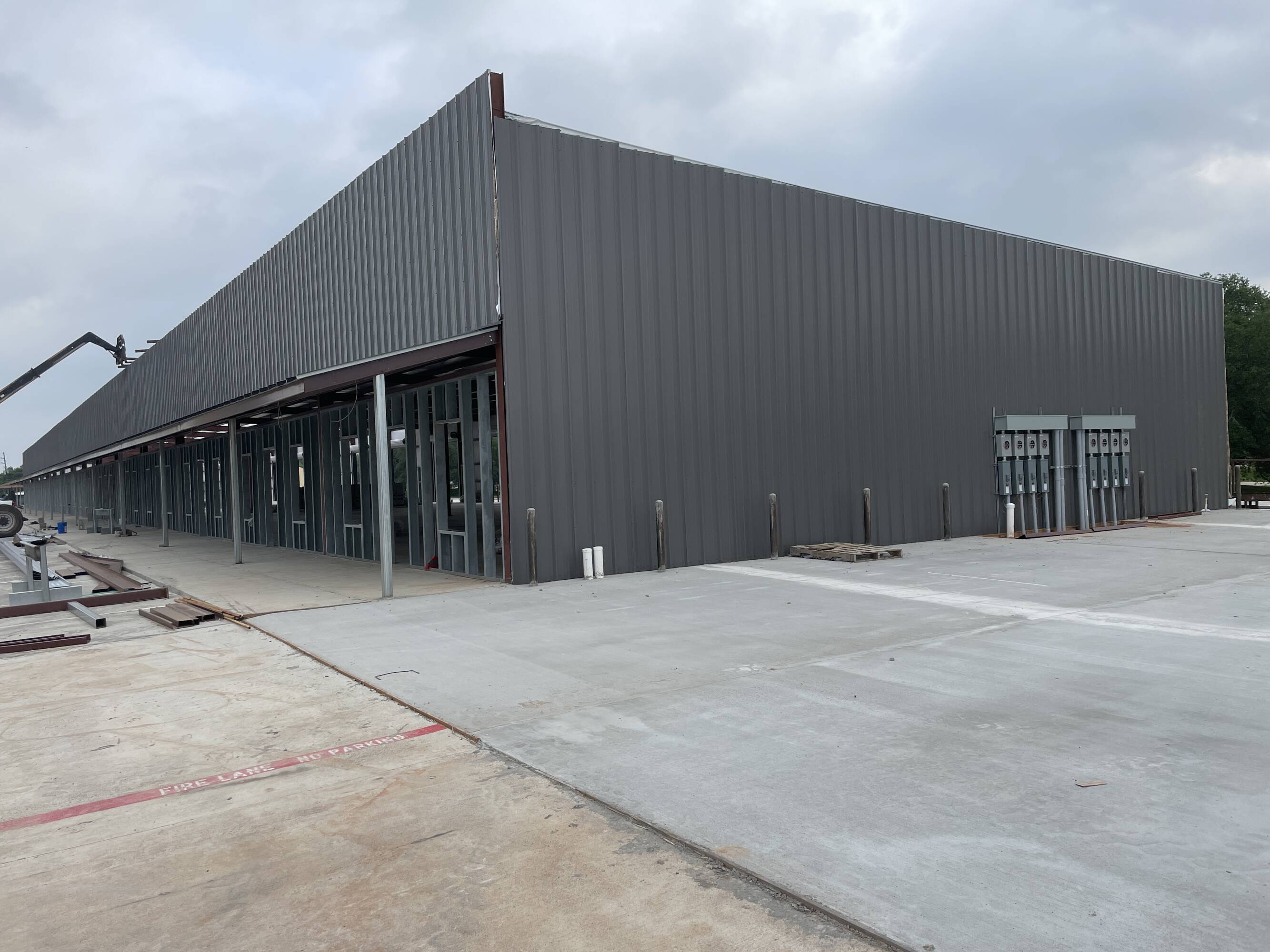 3520 Farm to Market Rd 723, Rosenberg, TX 77471 | Crexi.com