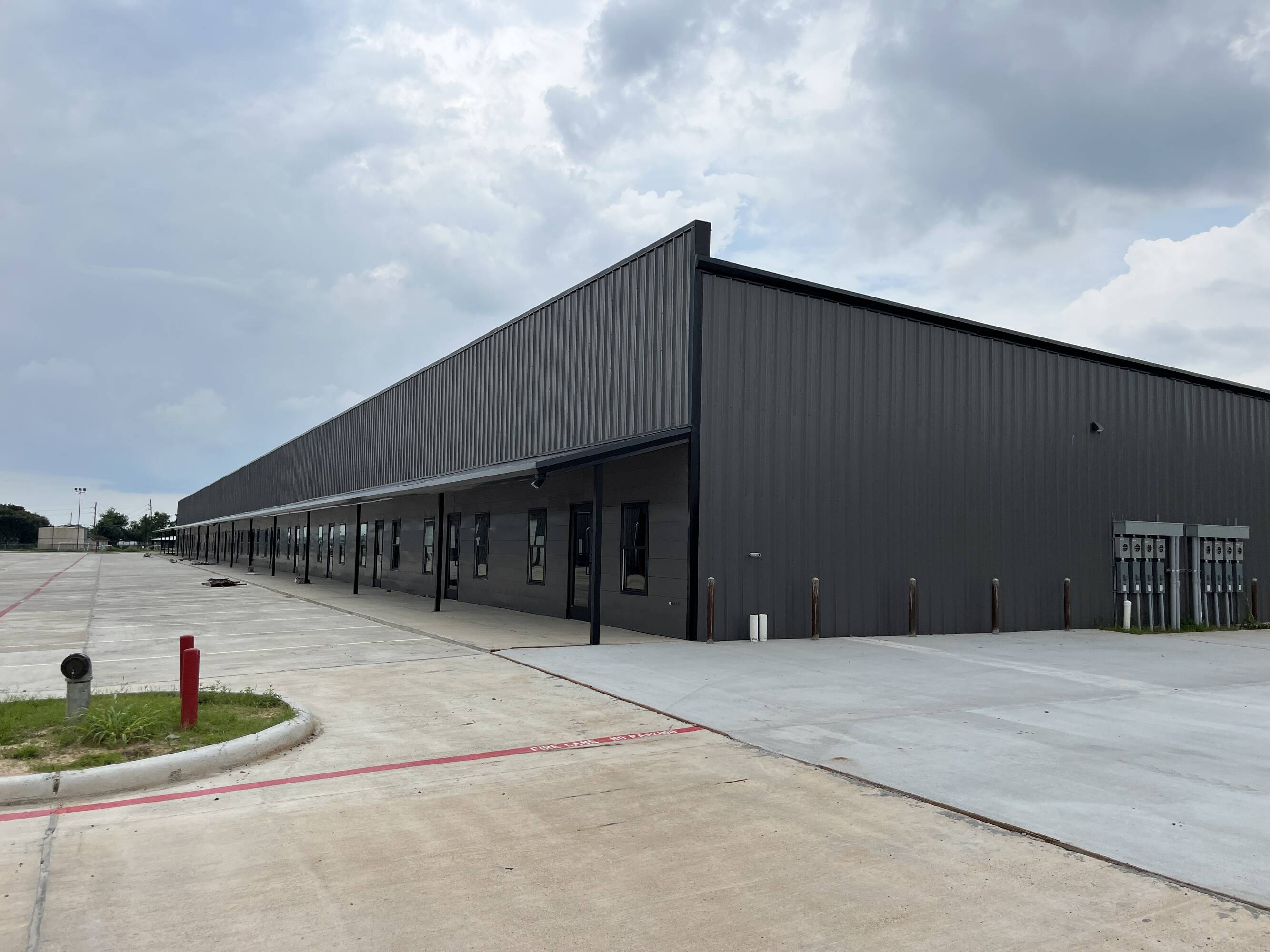 3520 Farm to Market Rd 723, Rosenberg, TX 77471 | Crexi.com