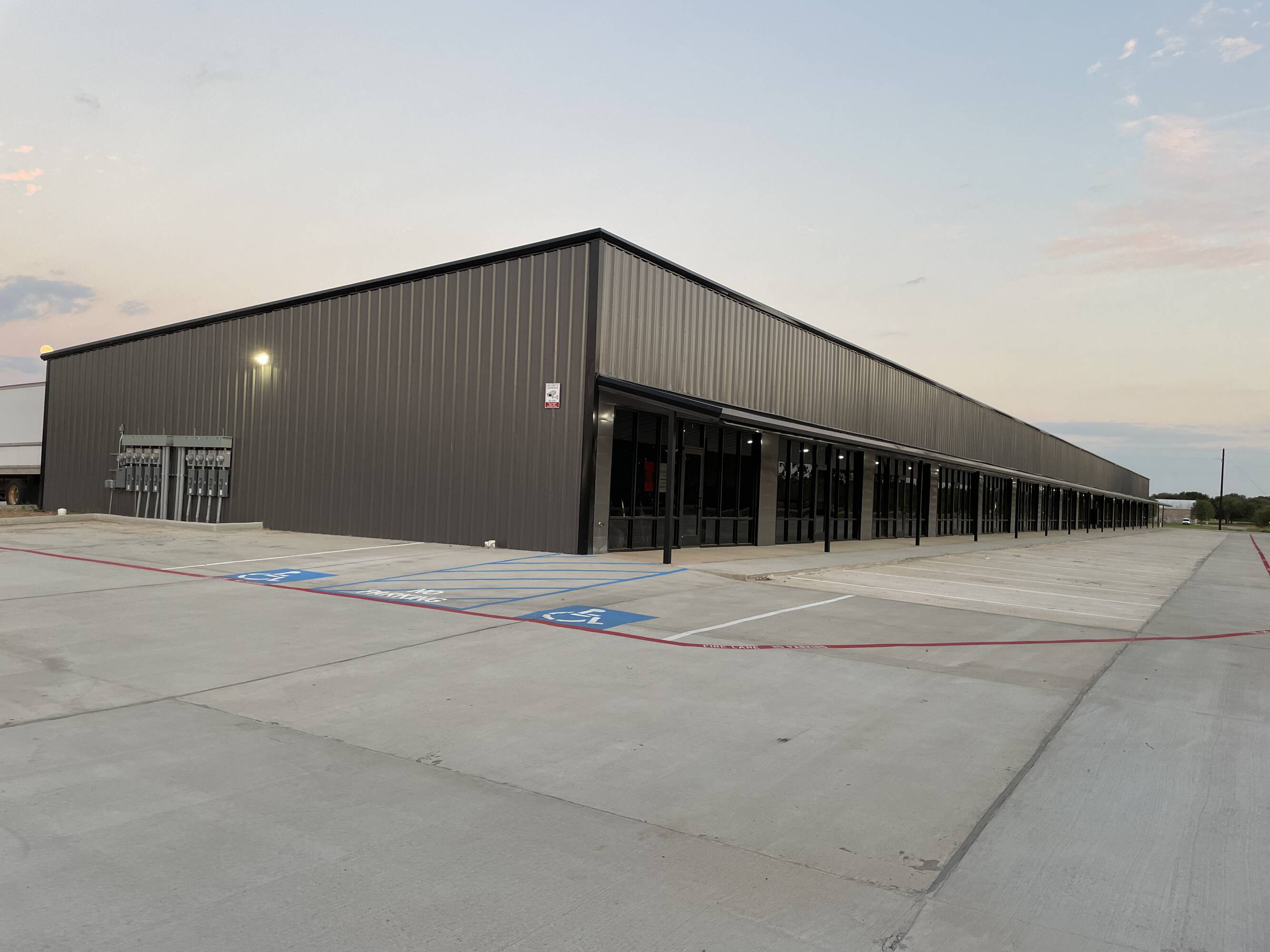 3520 Farm to Market Rd 723, Rosenberg, TX 77471 | Crexi.com