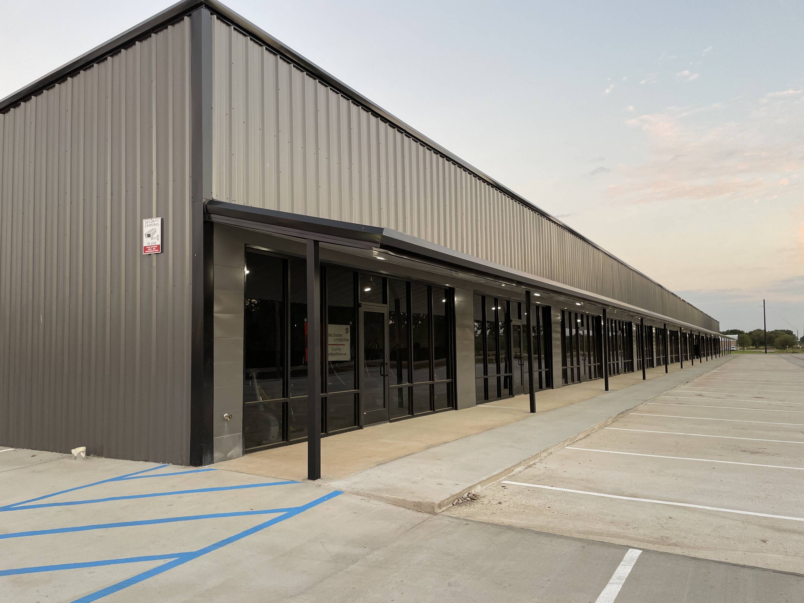 3520 Farm to Market Rd 723, Rosenberg, TX 77471 | Crexi.com