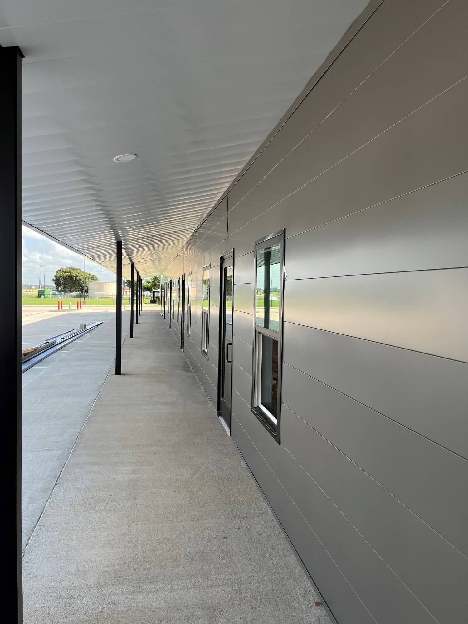 3520 Farm to Market Rd 723, Rosenberg, TX 77471 | Crexi.com