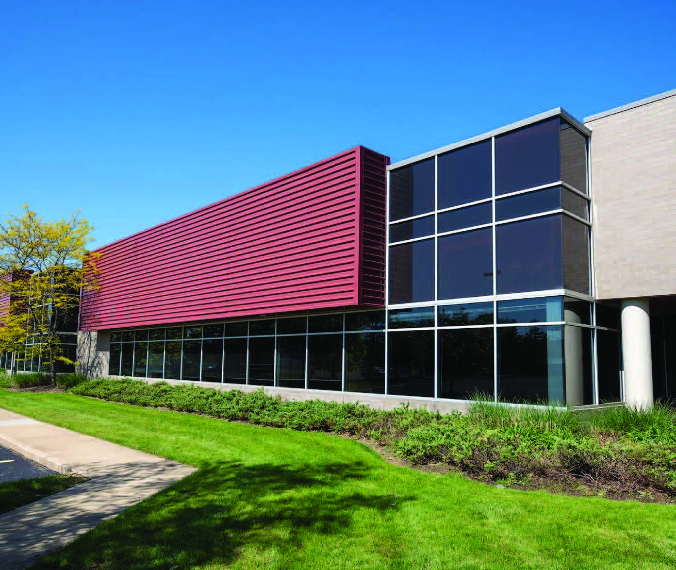 30825 Aurora Rd Solon Oh 44139 Crexi