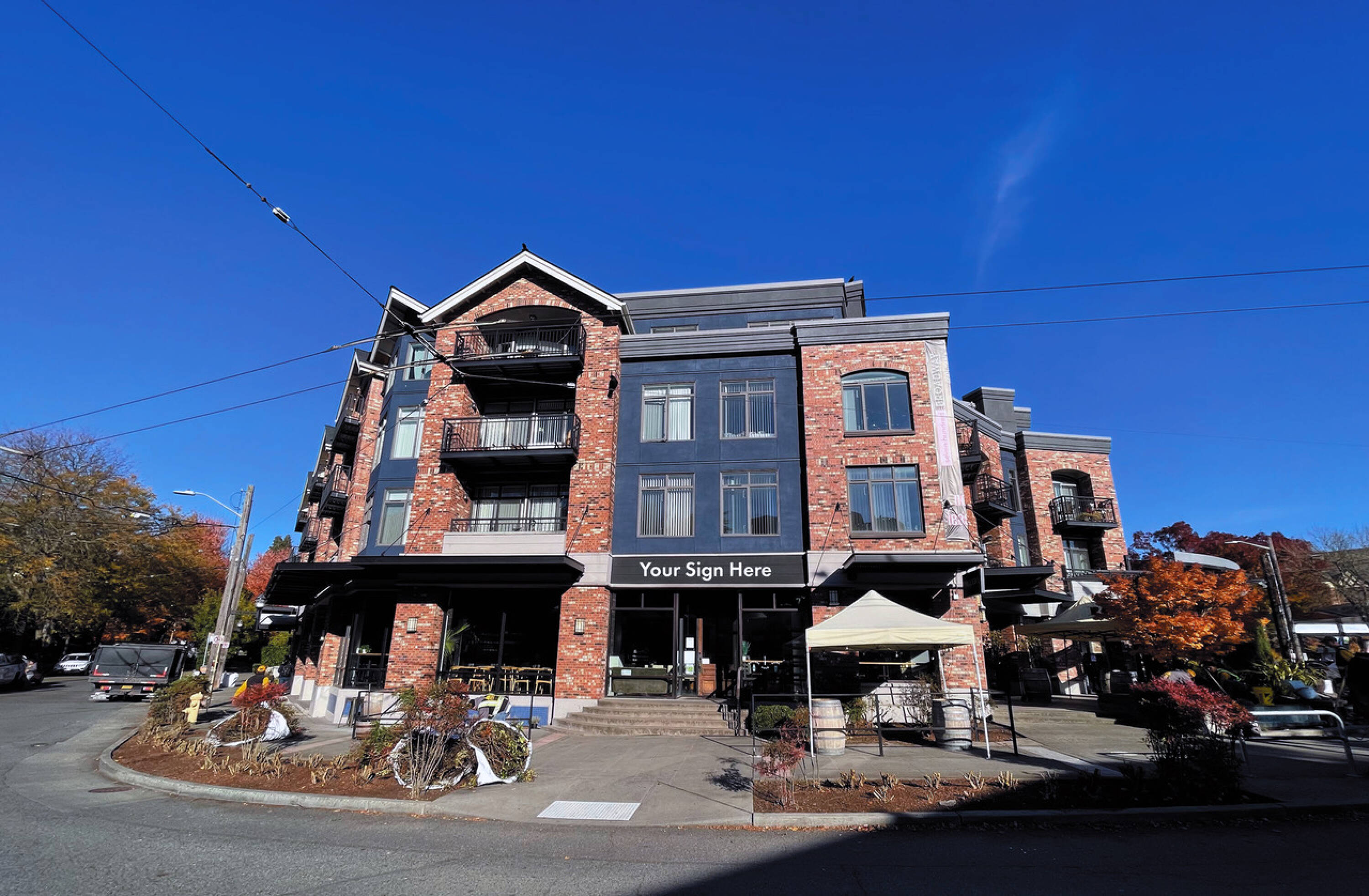 700 Broadway E, Seattle, WA 98102 | Crexi.com