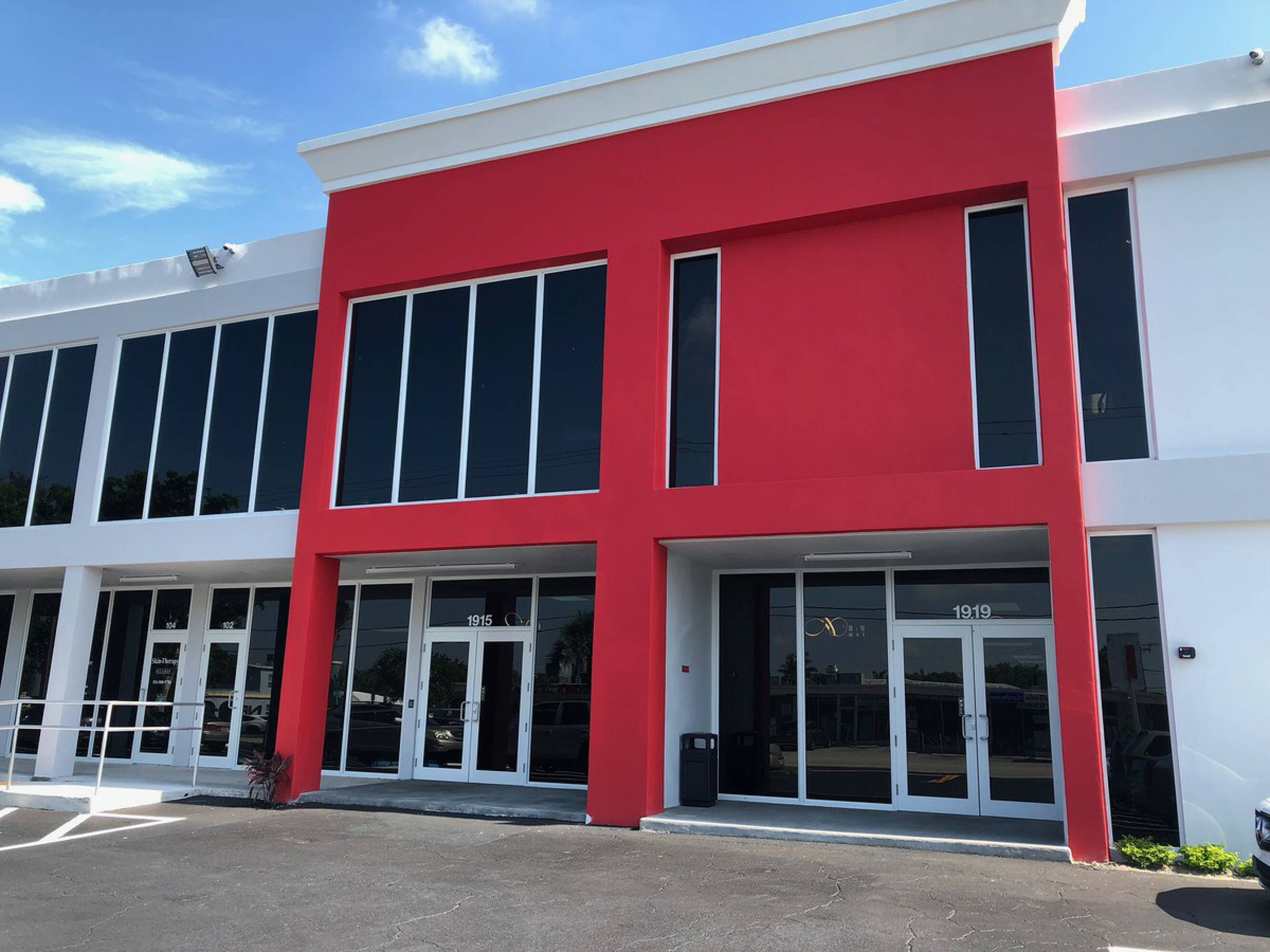 1915-1919 NE 45th St, Fort Lauderdale, FL 33308 | Crexi.com