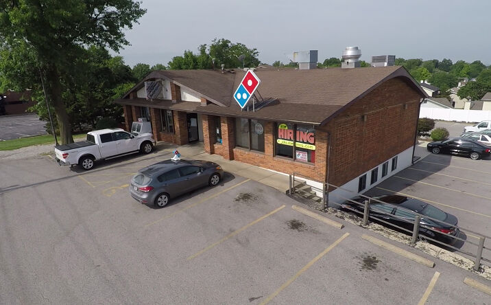 Roseburg, OR Commercial Real Estate for Lease | Crexi.com