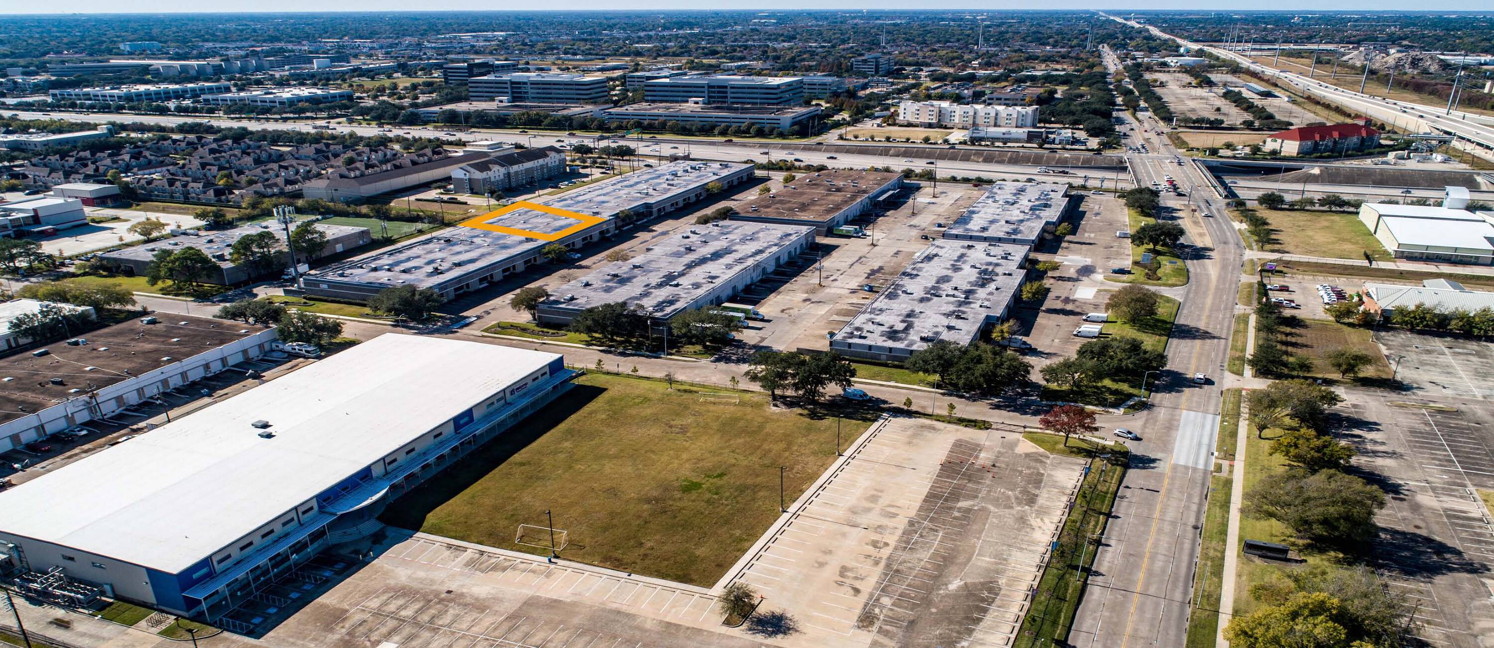 10651 Harwin Drive Suite 750, Houston, TX 77036 | Crexi.com