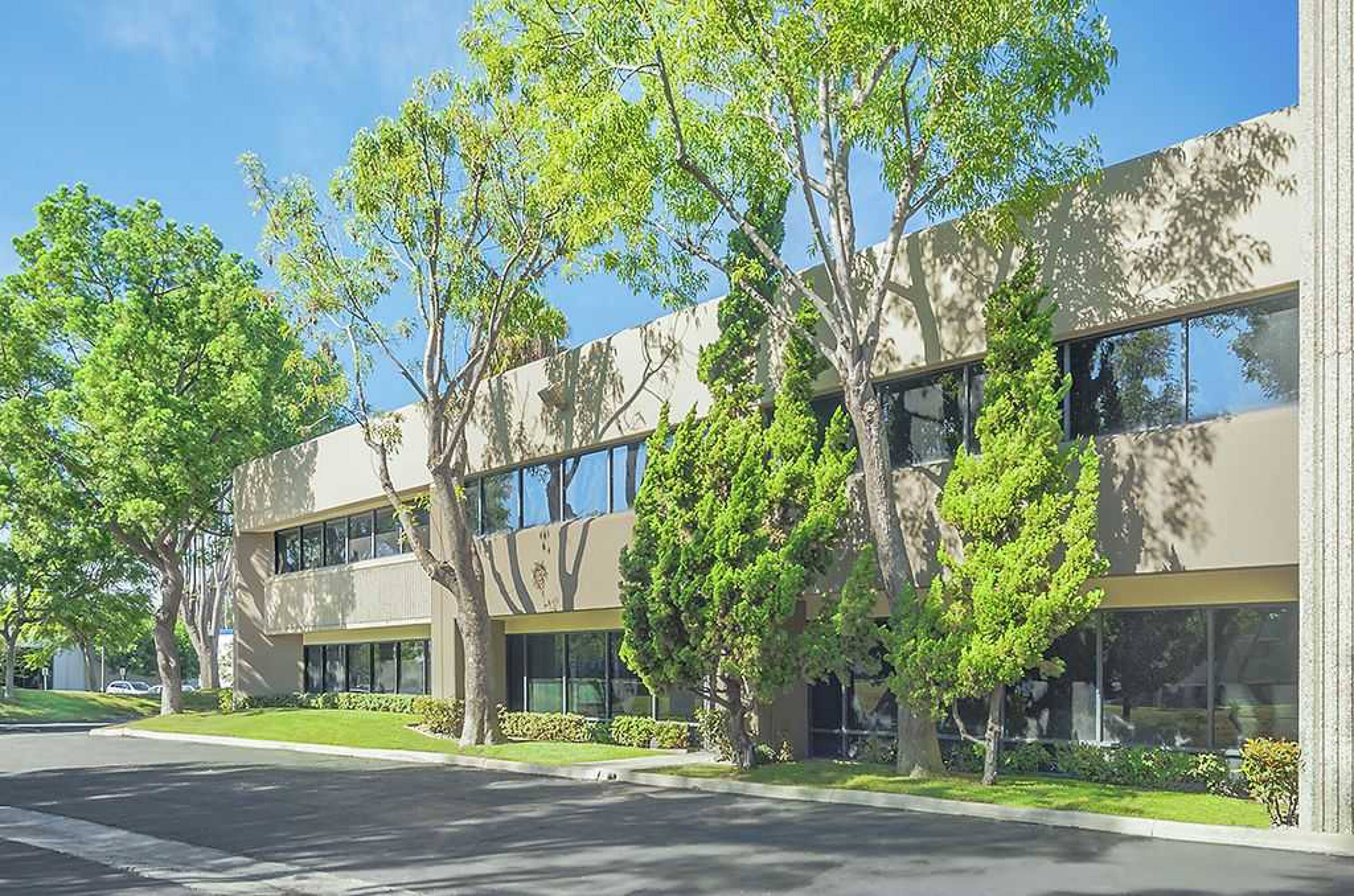 350 Fischer Avenue; 3115 Airway Avenue, Costa Mesa, CA 92626 | Crexi.com