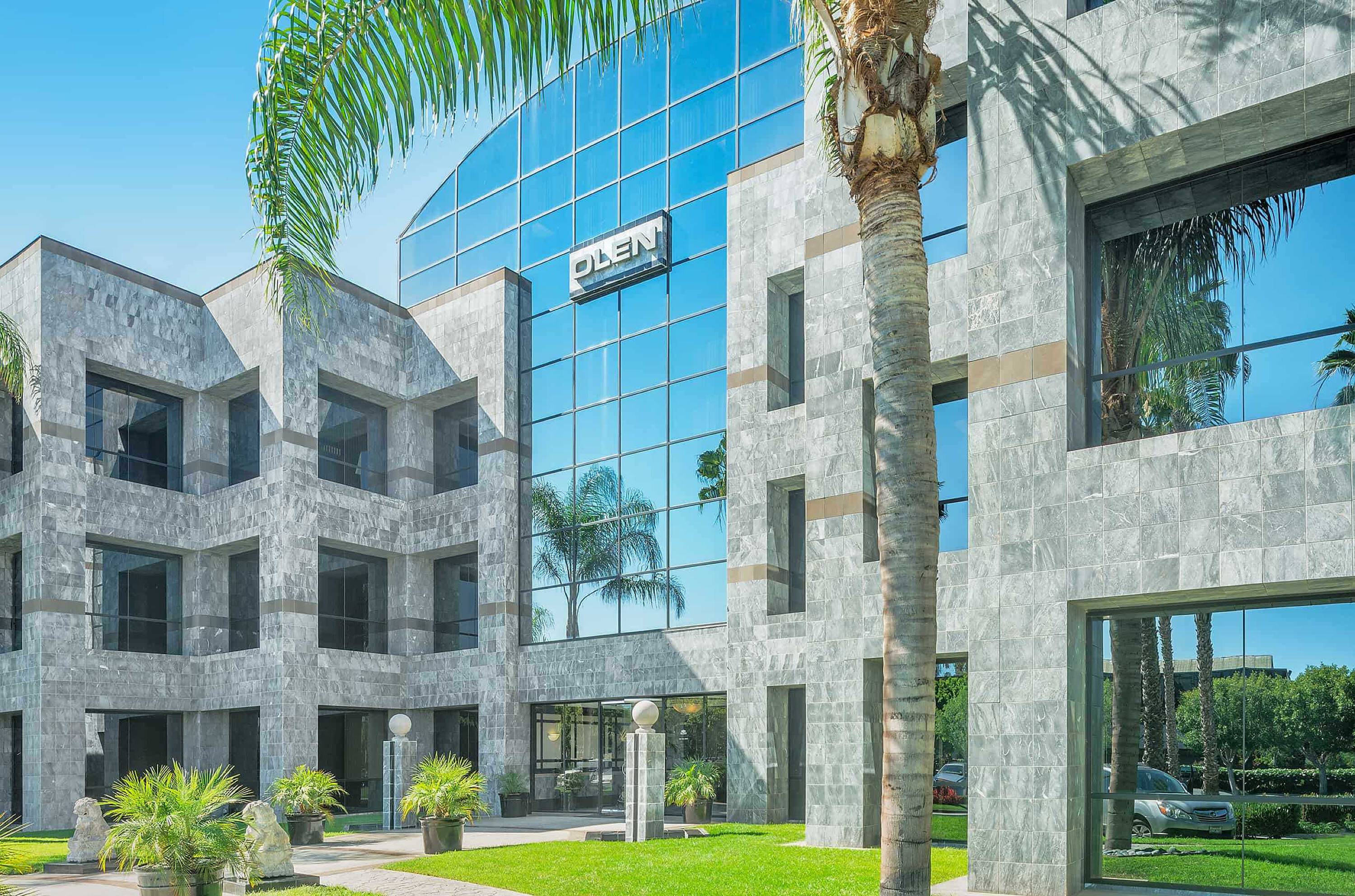 20 Corporate Park, Irvine, CA 92606 | Crexi.com