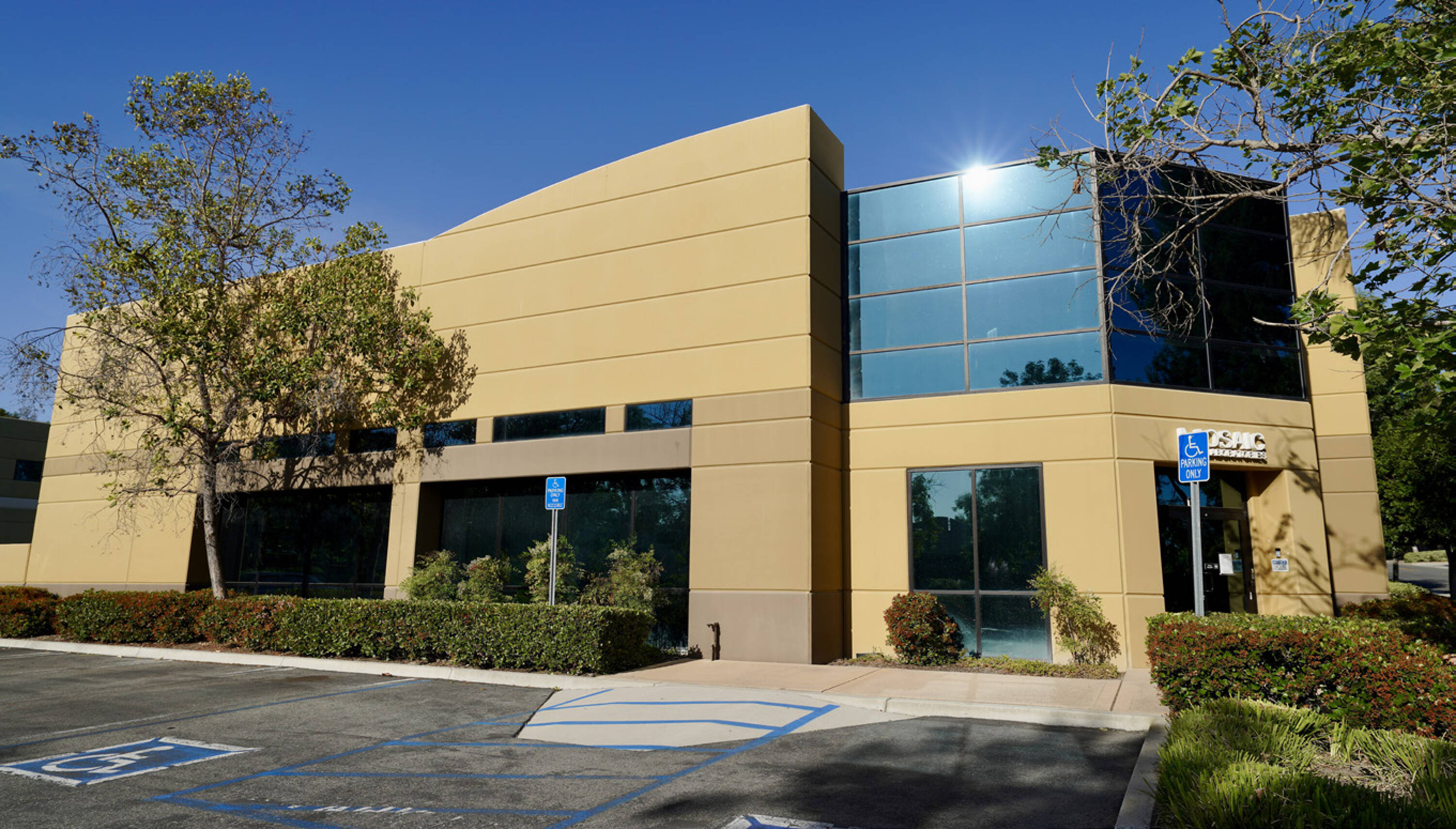 1 Spectrum Pointe Dr, Lake Forest, CA 92630 | Crexi.com