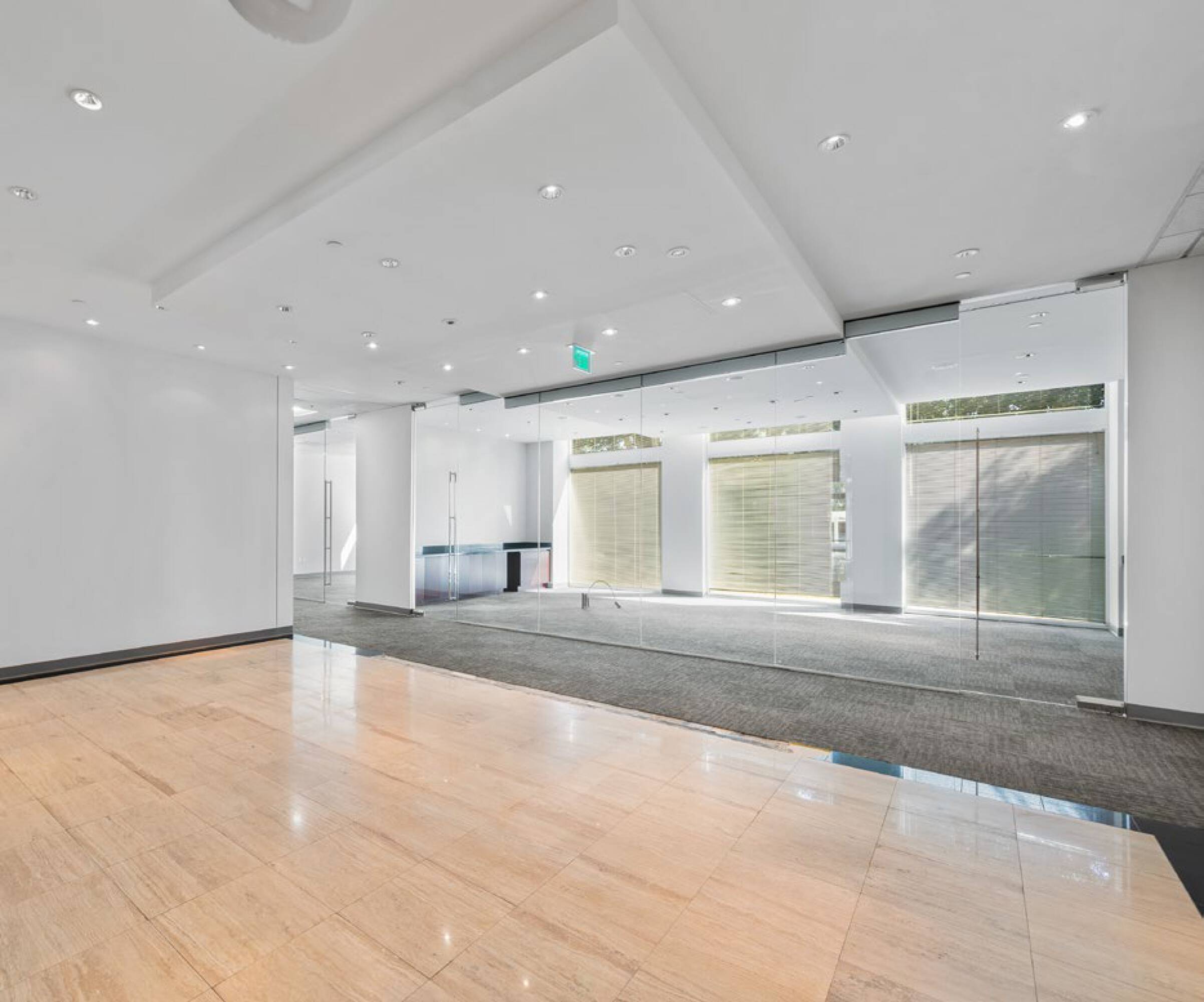 2 Venture, Irvine, CA 92618 | Crexi.com