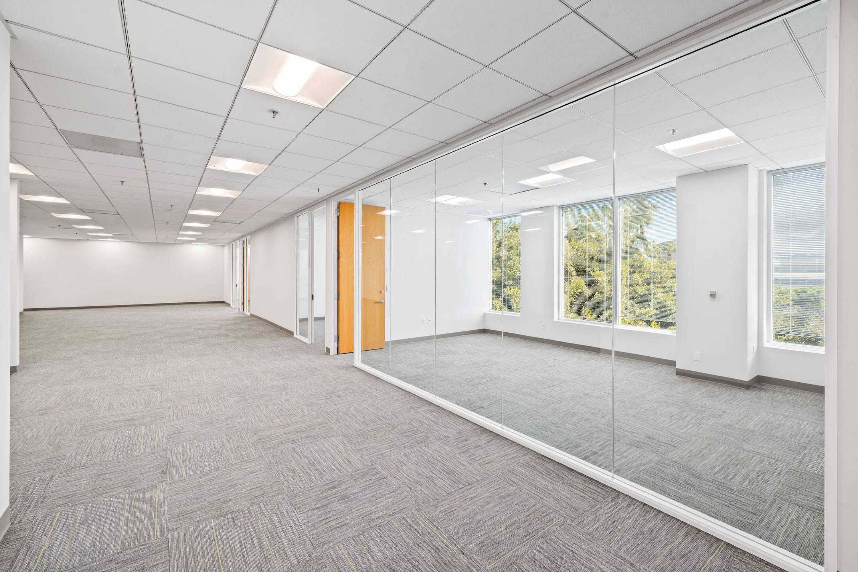 2 Venture, Irvine, CA 92618 | Crexi.com