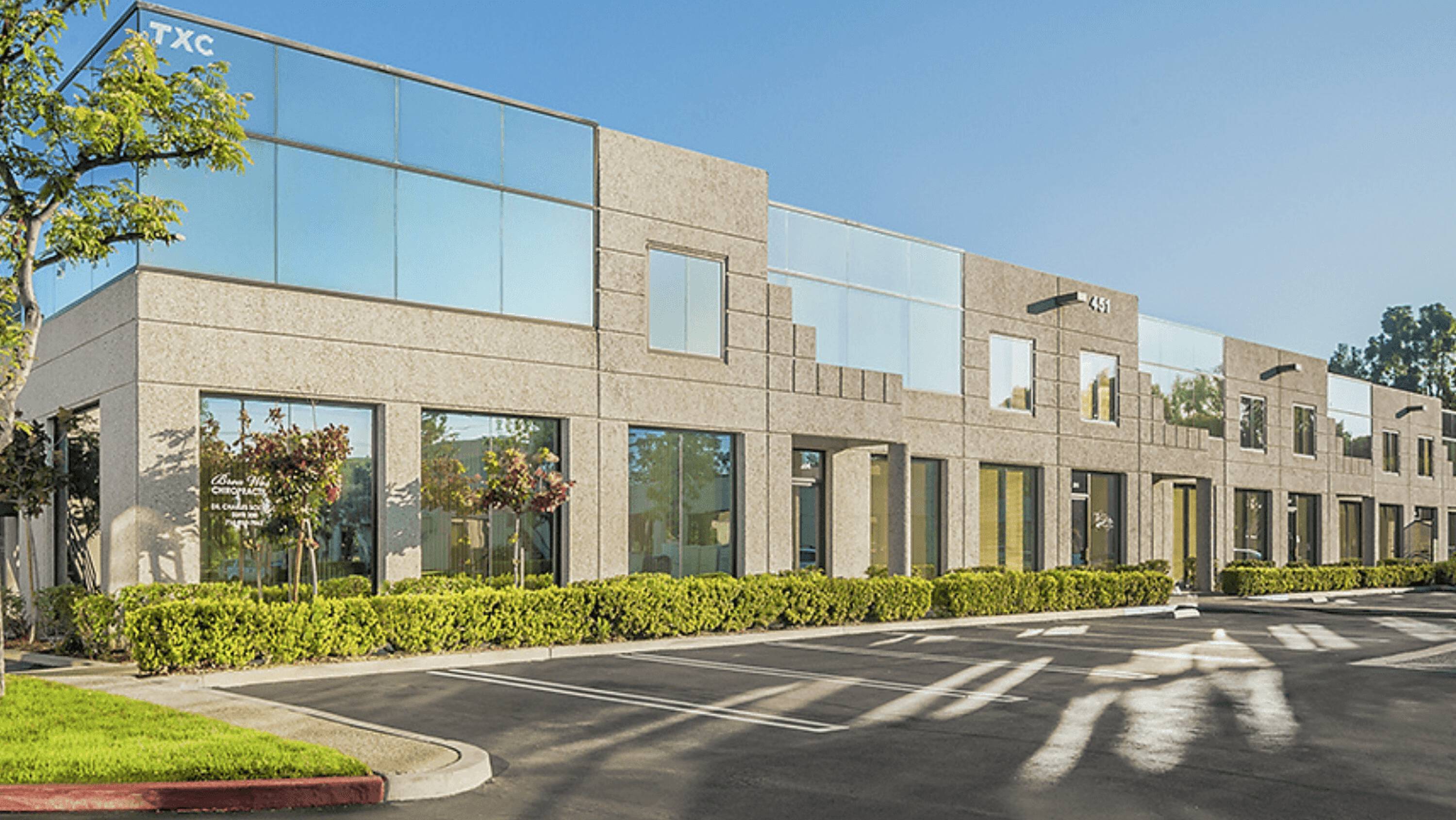 411-471 W Lambert Rd, Brea, CA 92821 | Crexi.com