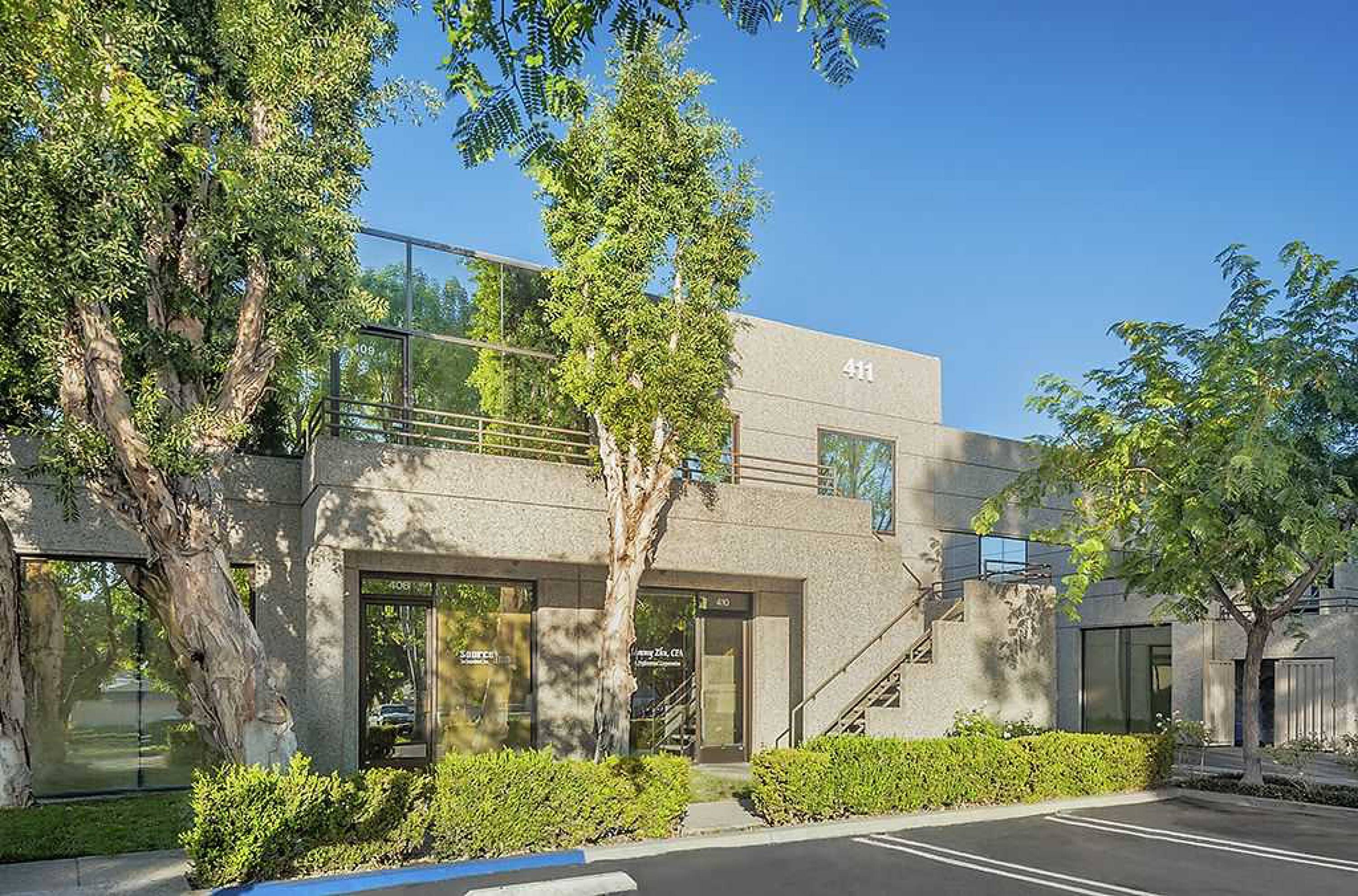 411-471 W Lambert Rd, Brea, CA 92821 | Crexi.com