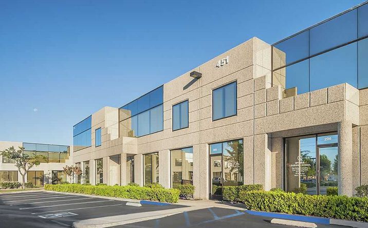 411-471 W Lambert Rd, Brea, CA 92821 | Crexi.com