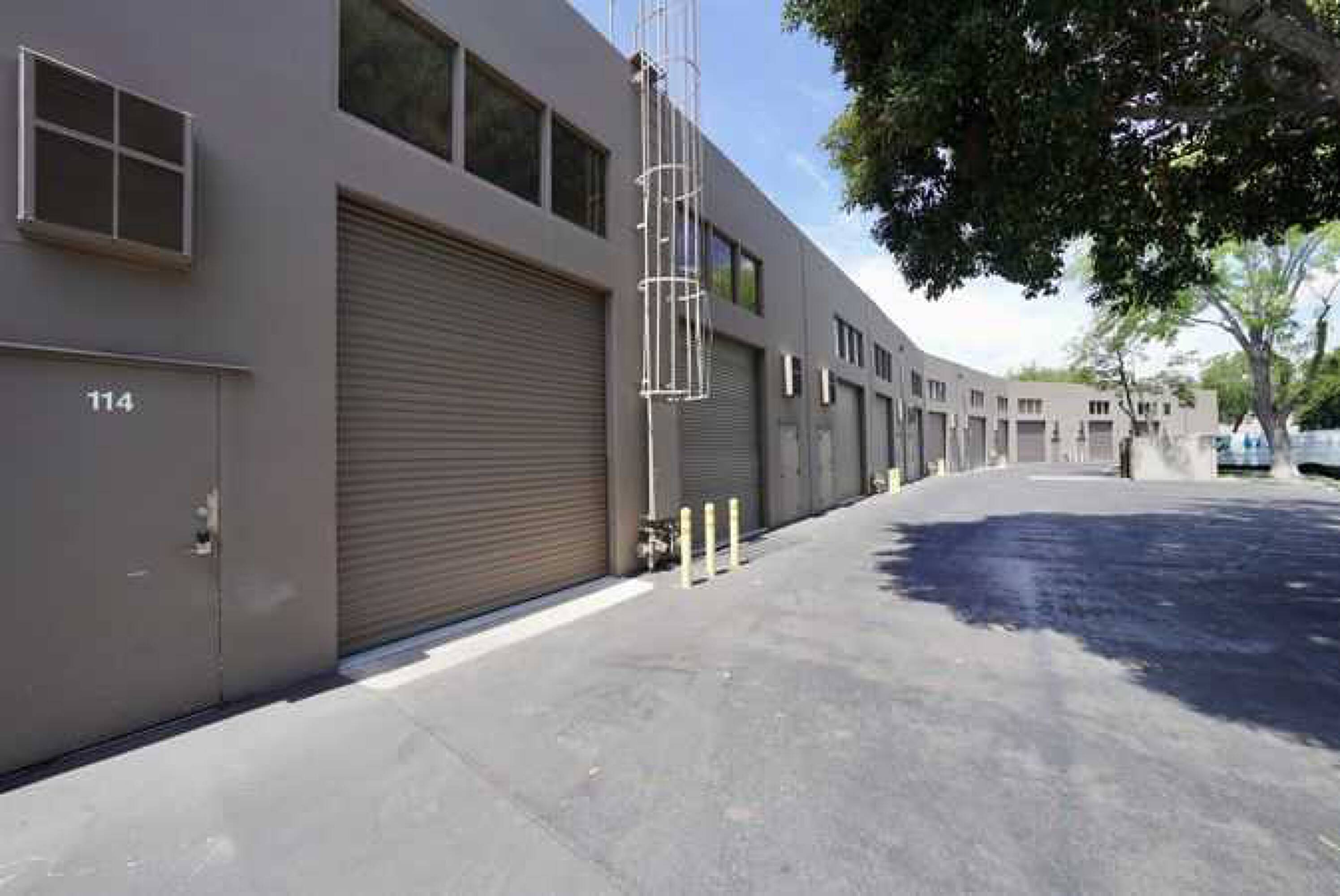 3176-3182 Pullman Street, Costa Mesa, CA 92626 | Crexi.com