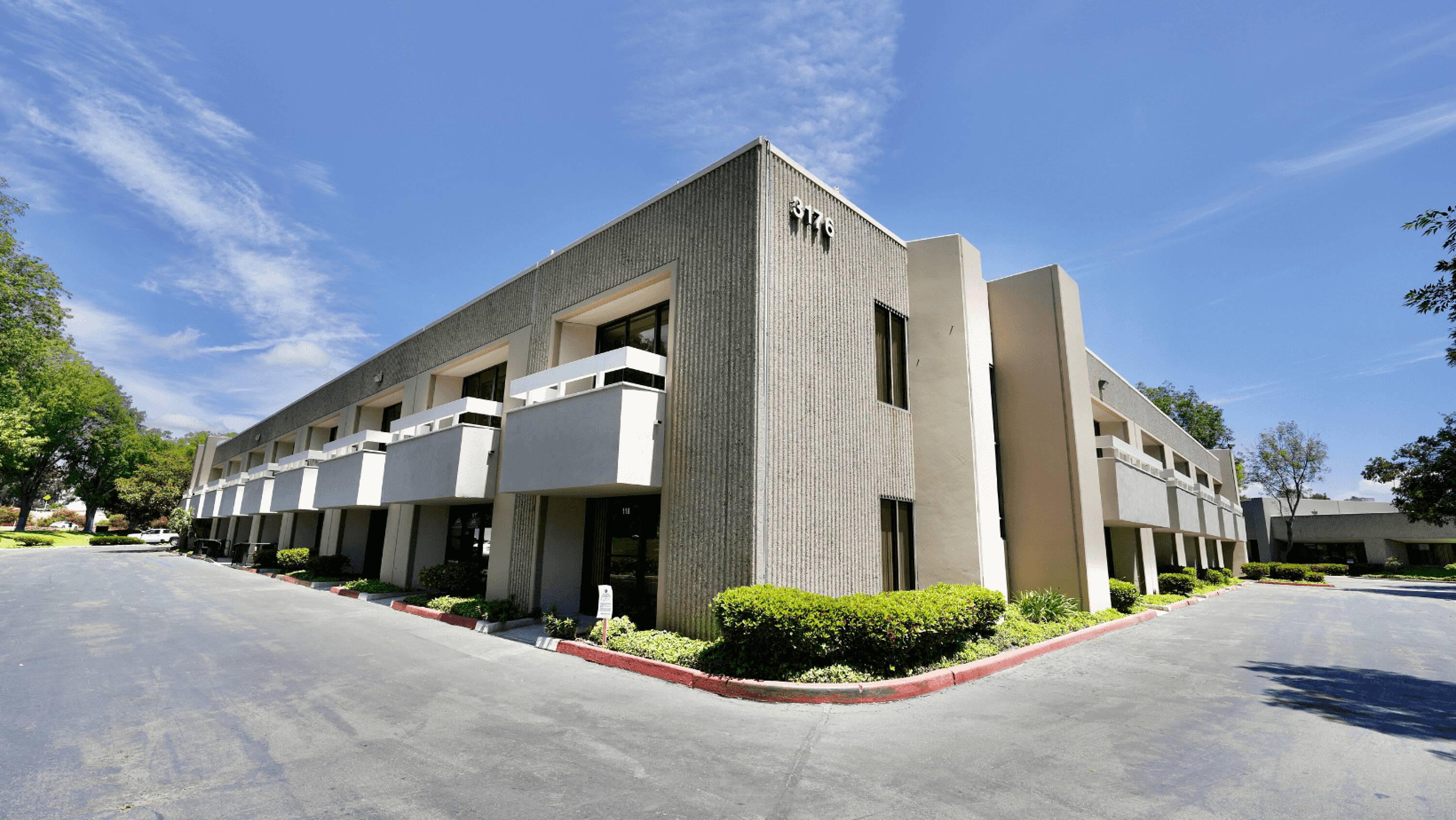 3176-3182 Pullman Street, Costa Mesa, CA 92626 | Crexi.com