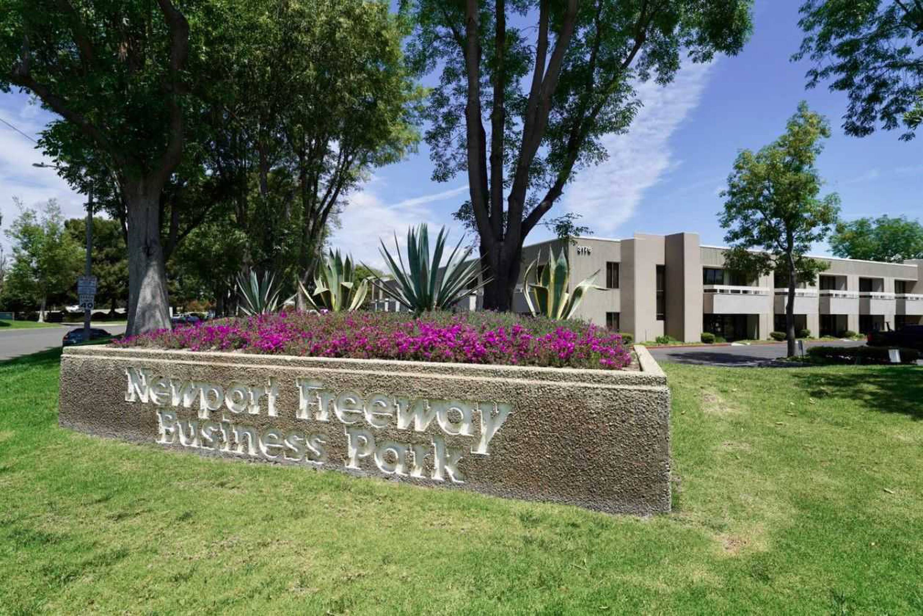 3176-3182 Pullman Street, Costa Mesa, CA 92626 | Crexi.com