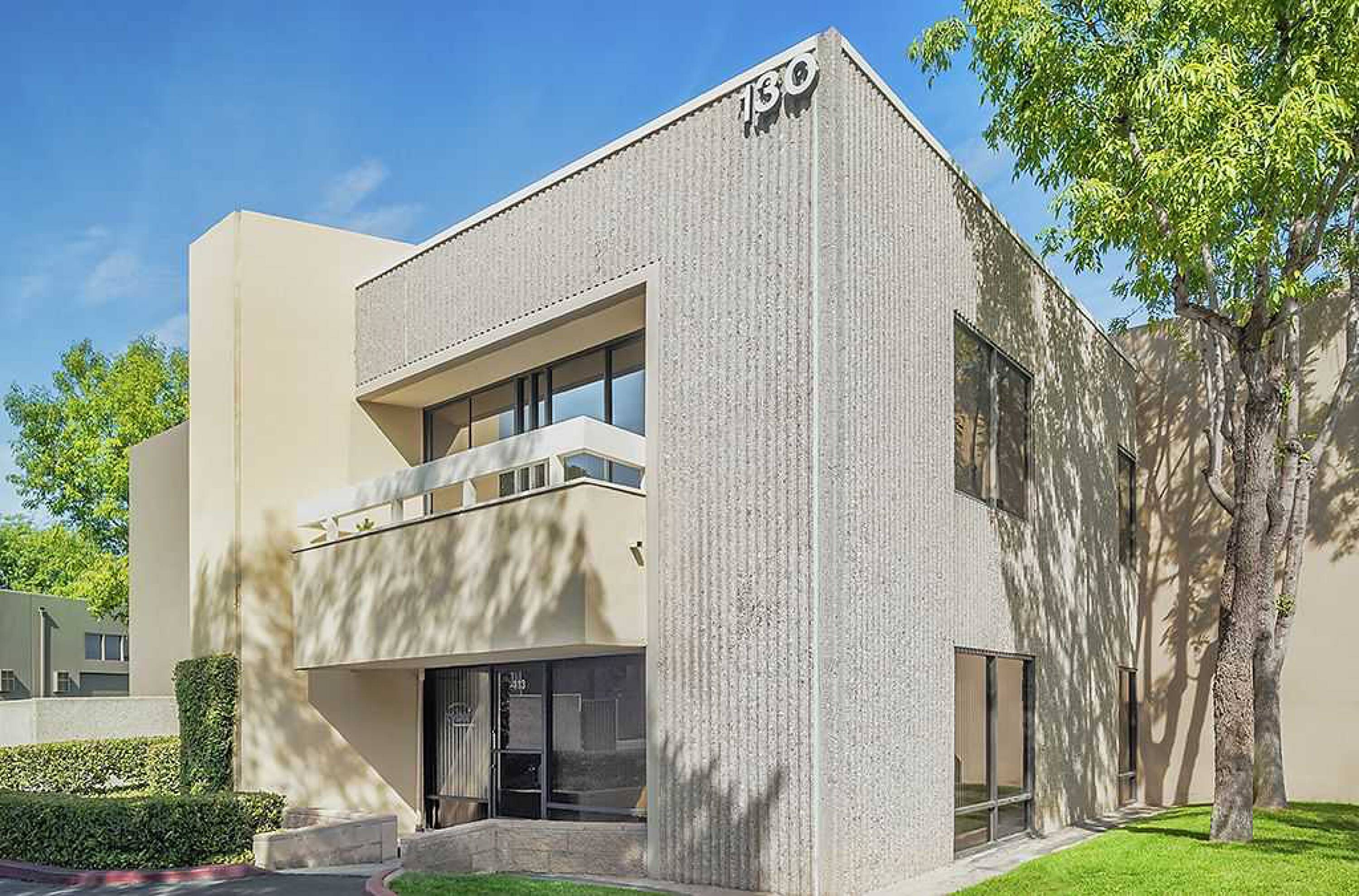 3176-3182 Pullman Street, Costa Mesa, CA 92626 | Crexi.com