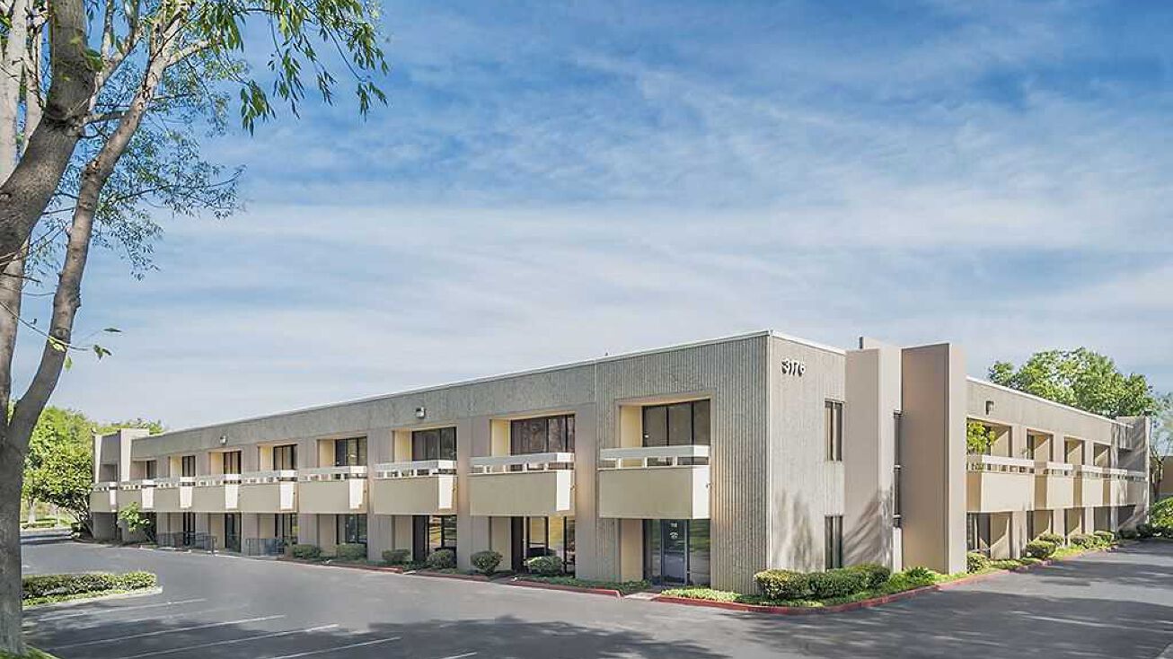 3176-3182 Pullman Street, Costa Mesa, CA 92626 - Office Space for Lease ...