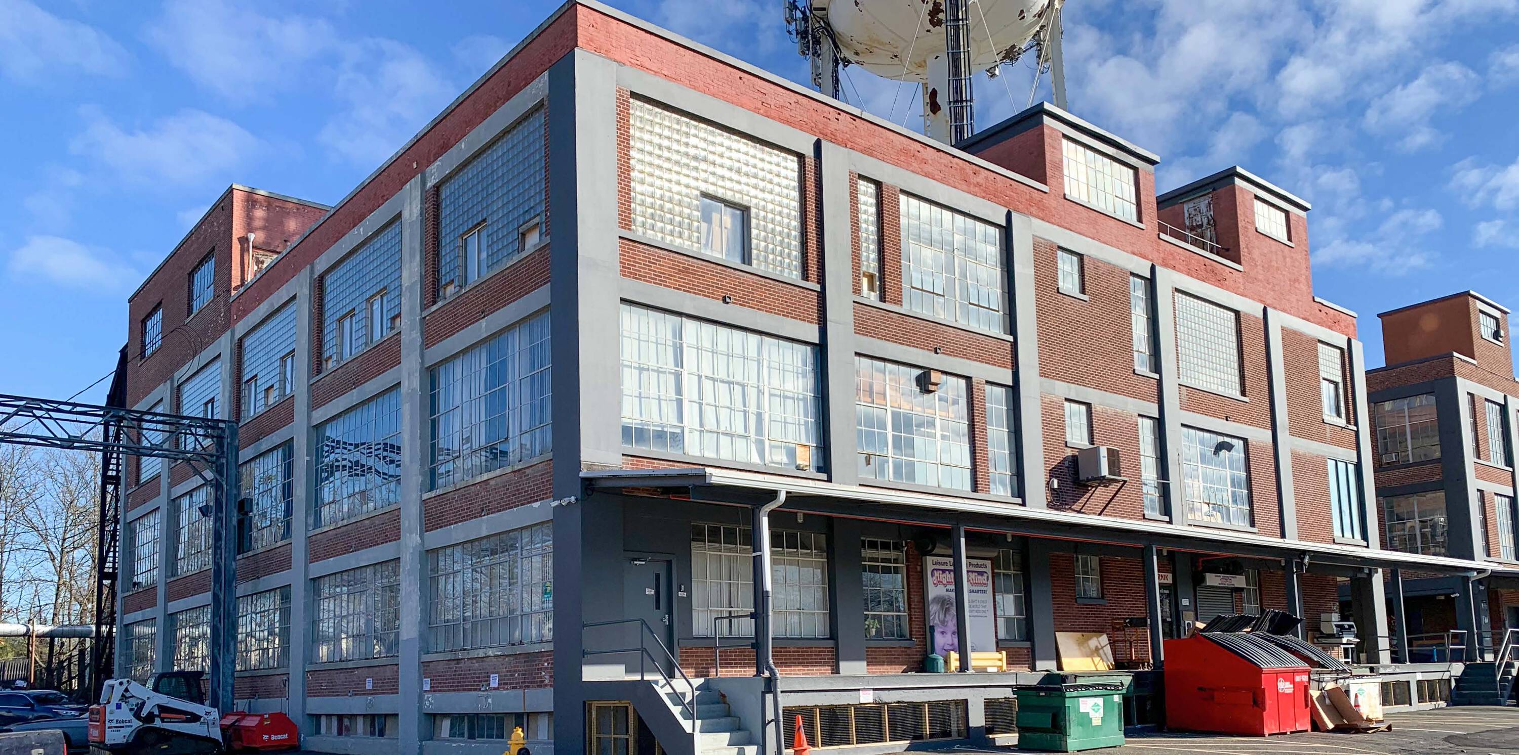 650 GLENBROOK RD Stamford CT 06906 APN: STAM M:003 B:8507 | Crexi.com