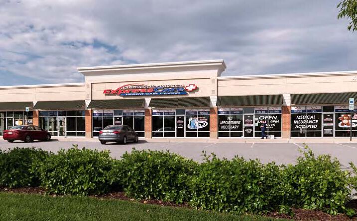 2324 Sparrows Point Rd, Baltimore, MD 21219 | Crexi.com