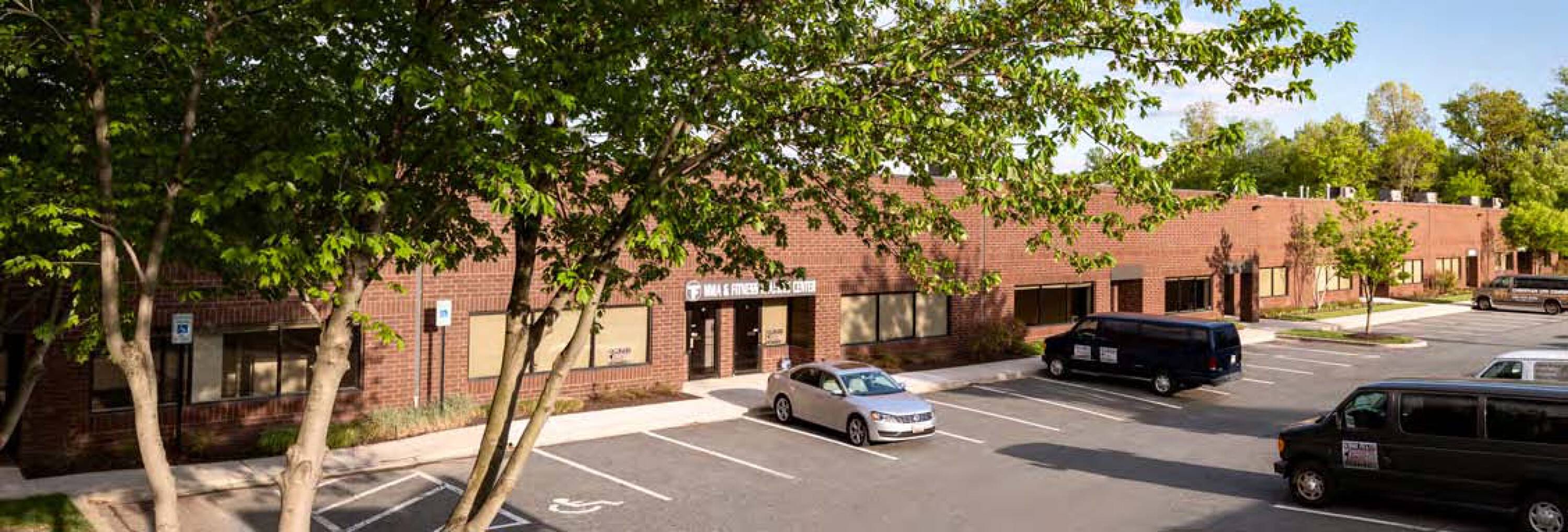 1369-1371 Brass Mill Road, Belcamp, MD 21017 | Crexi.com