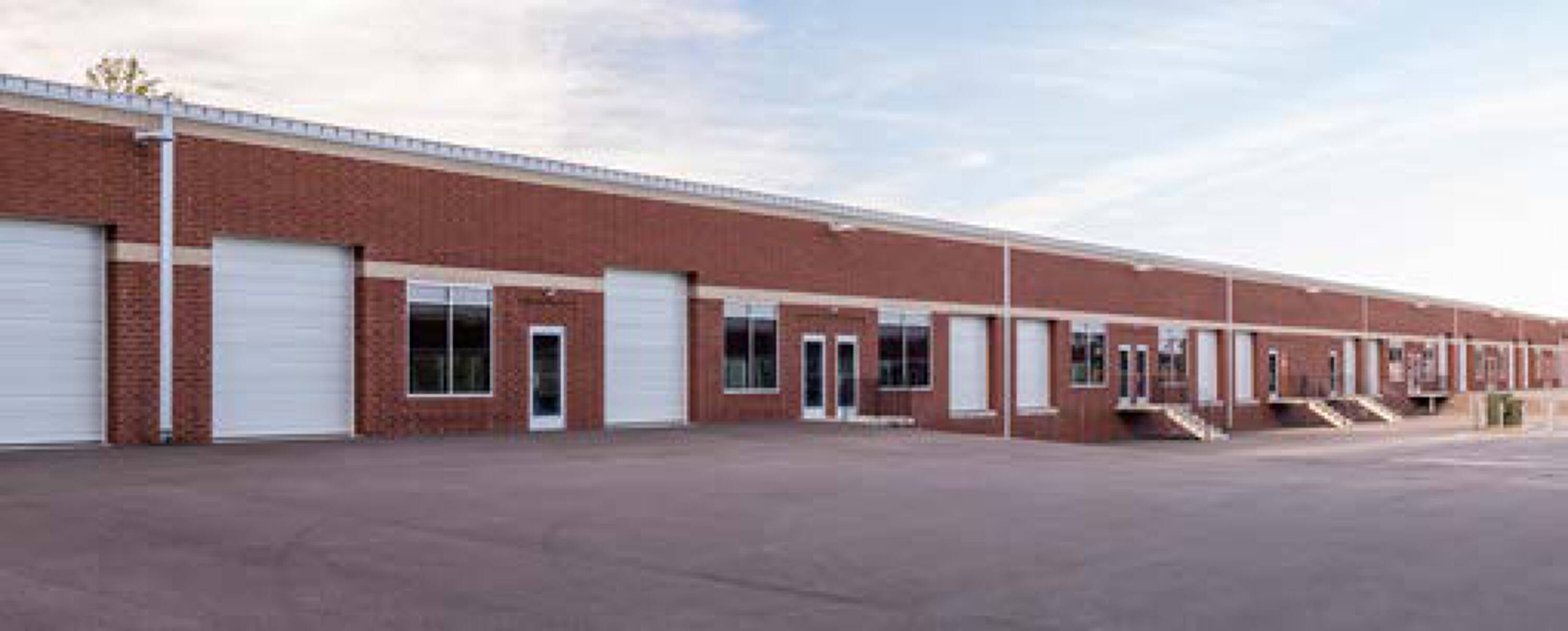 1741-1747 Dorsey Road, Hanover, MD 21076 | Crexi.com