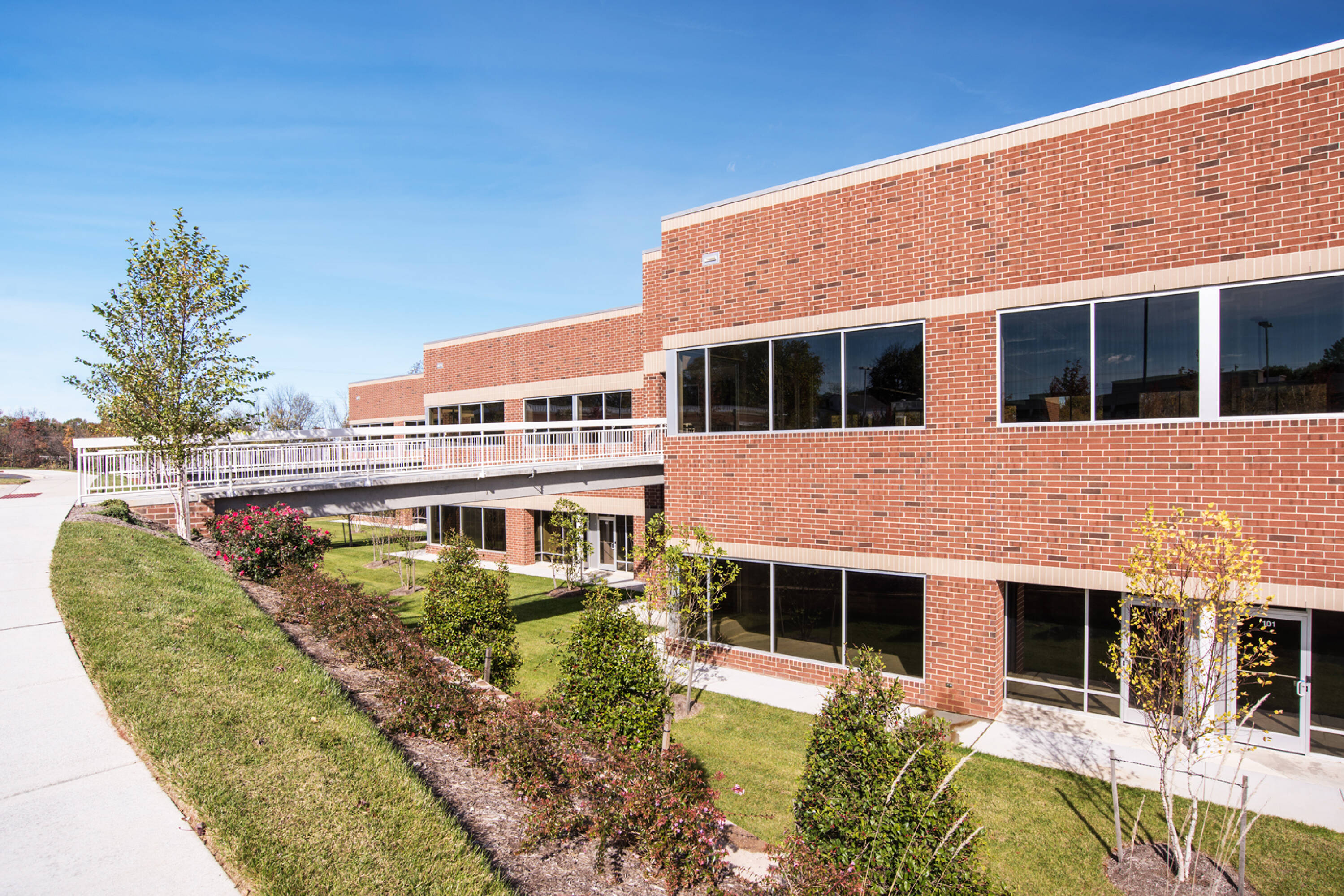 114-120 Westminster Pike Reisterstown, Reisterstown, MD 21136 | Crexi.com