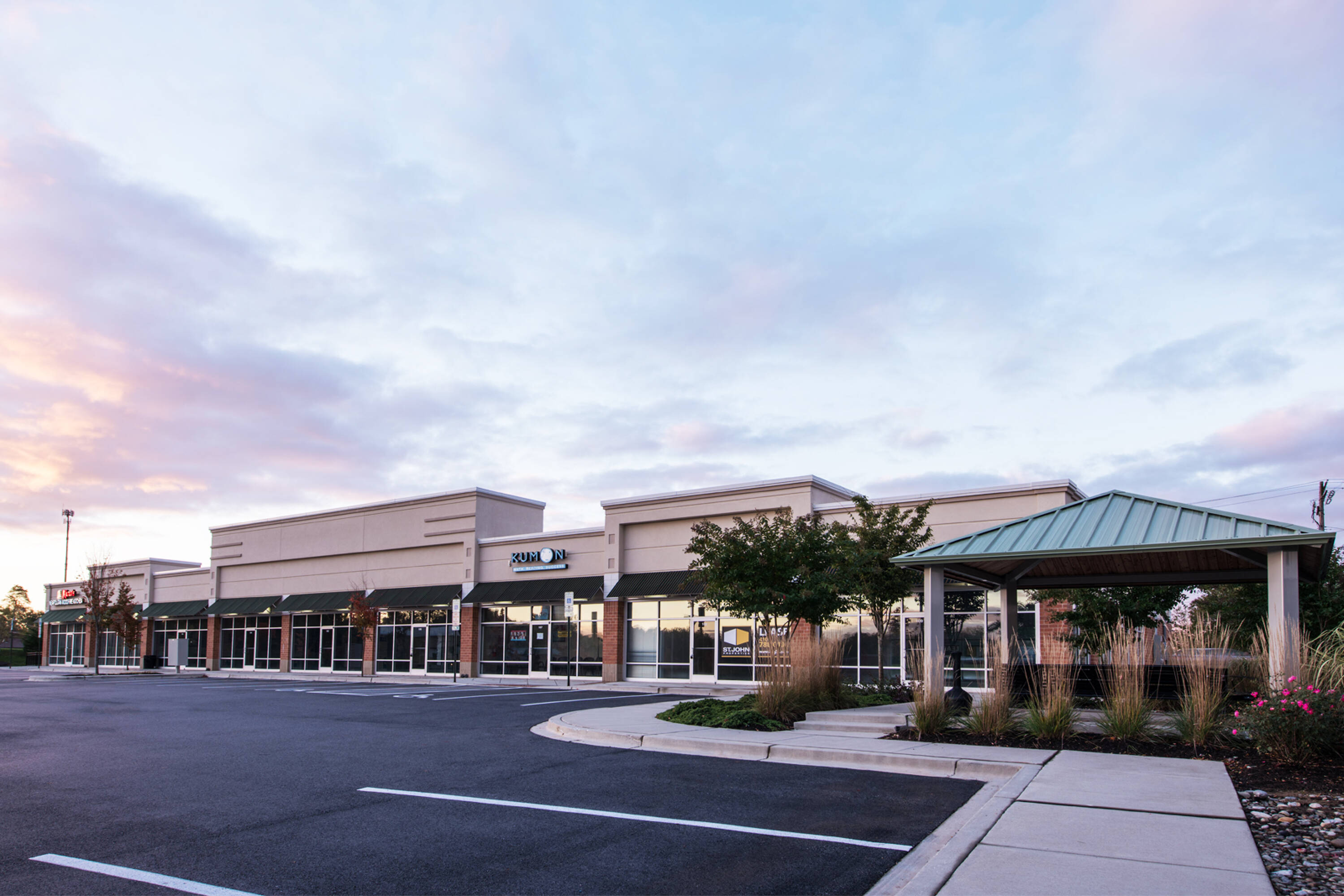 114-120 Westminster Pike Reisterstown, Reisterstown, MD 21136 | Crexi.com